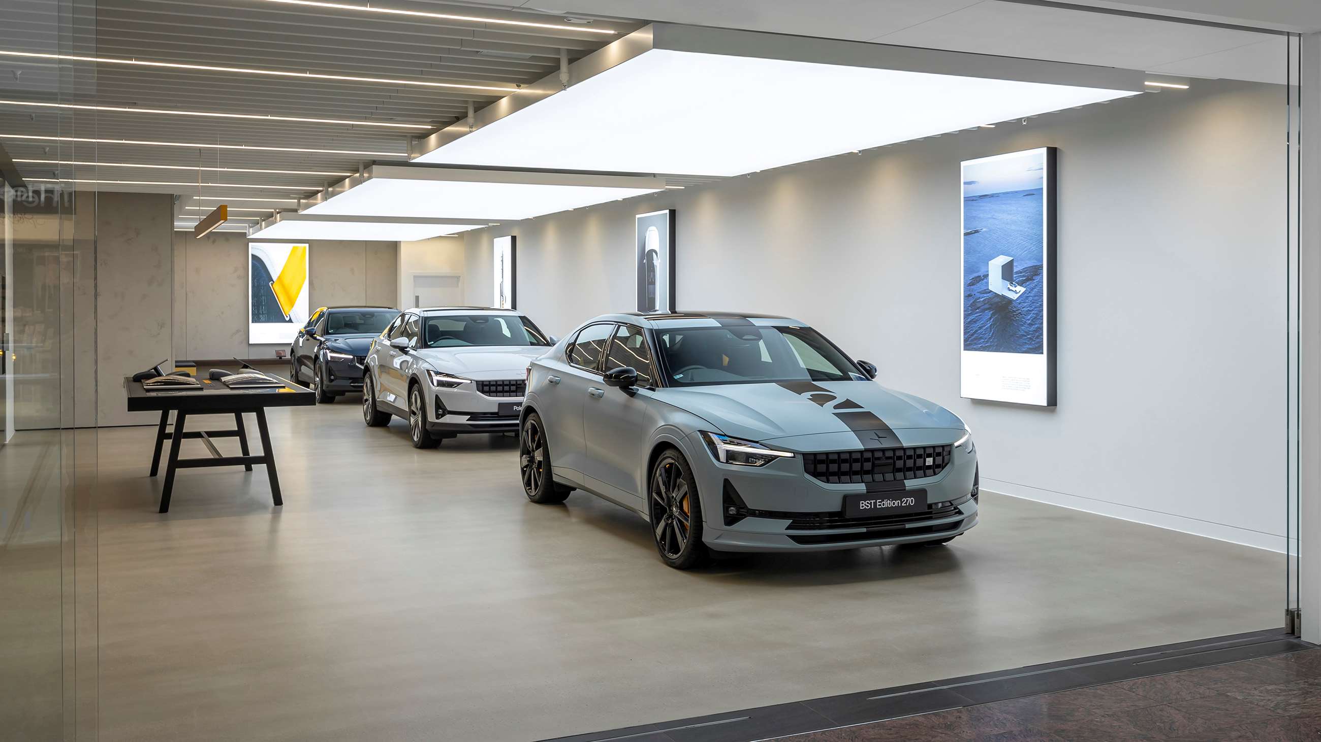 Arguing against EVs is embarrassing | GRR