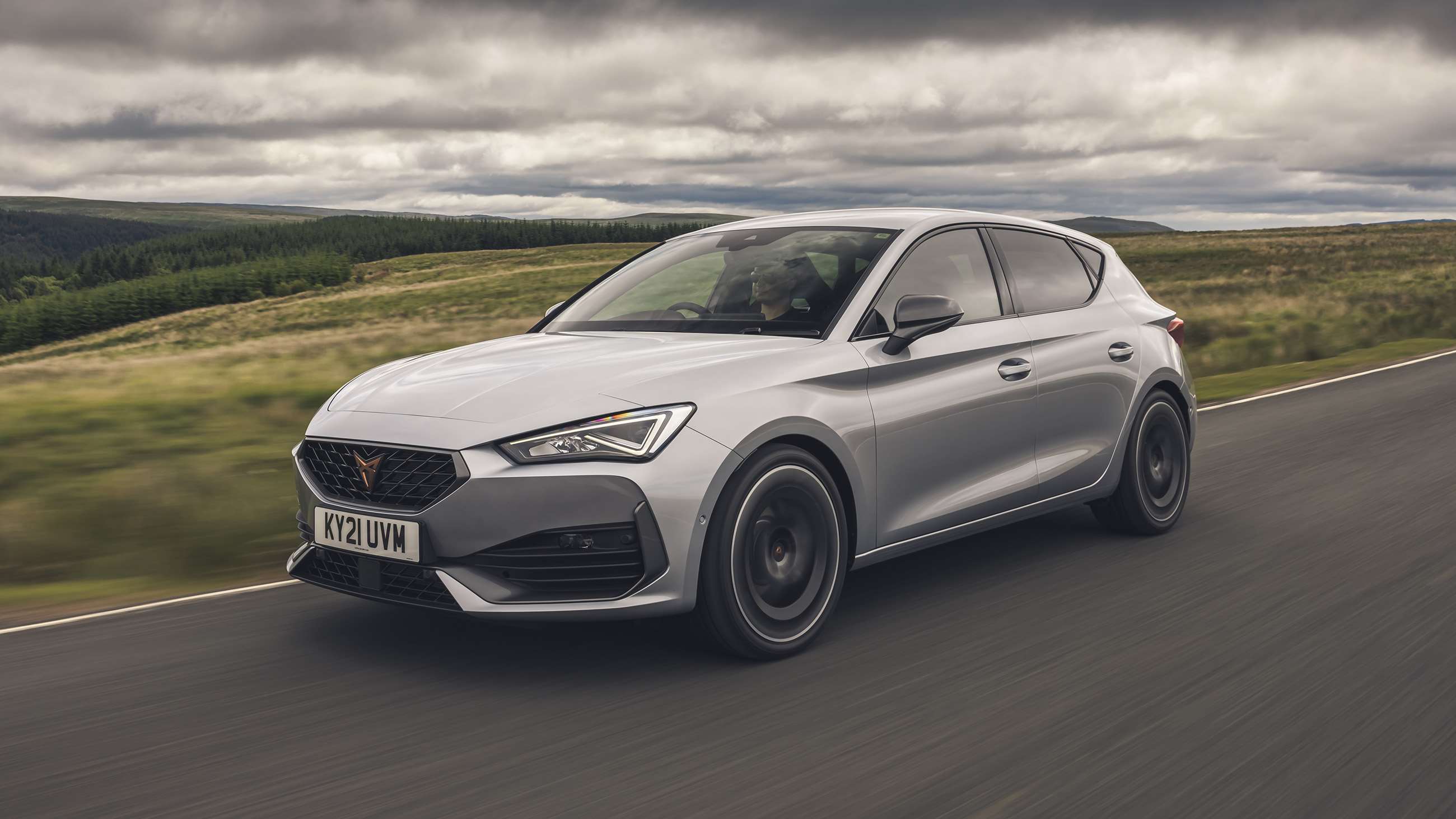 Best Front Wheel Drive Cars