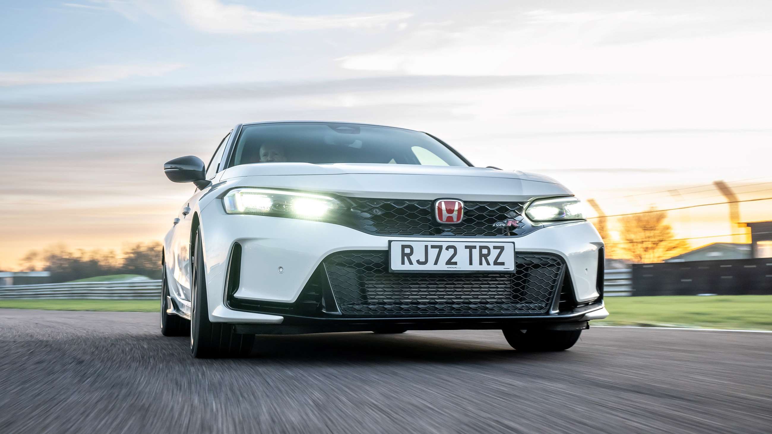 Best Front Wheel Drive Cars
