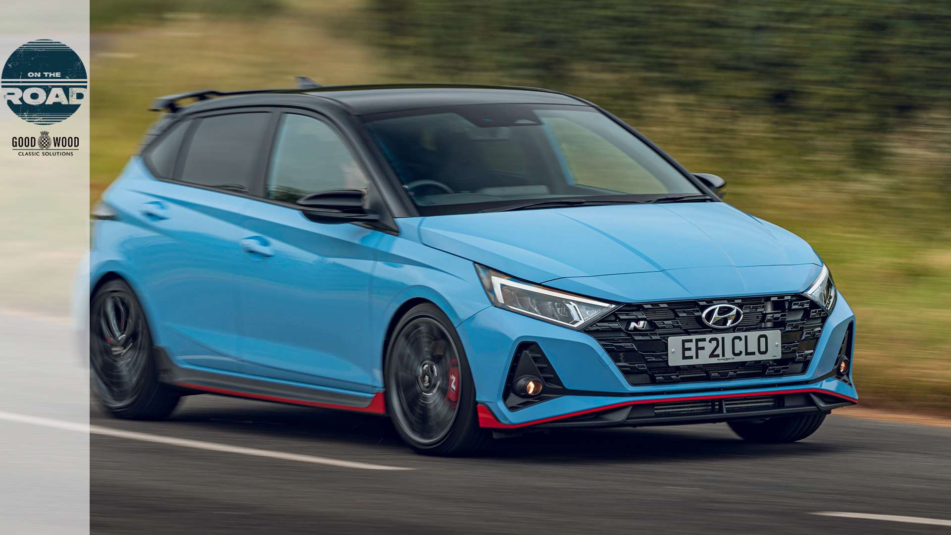 Best Front Wheel Drive Cars