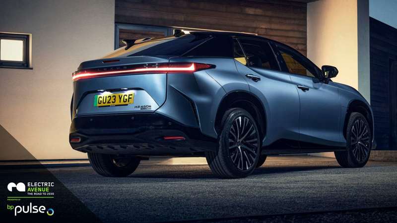 Car safety systems are too intrusive | GRR