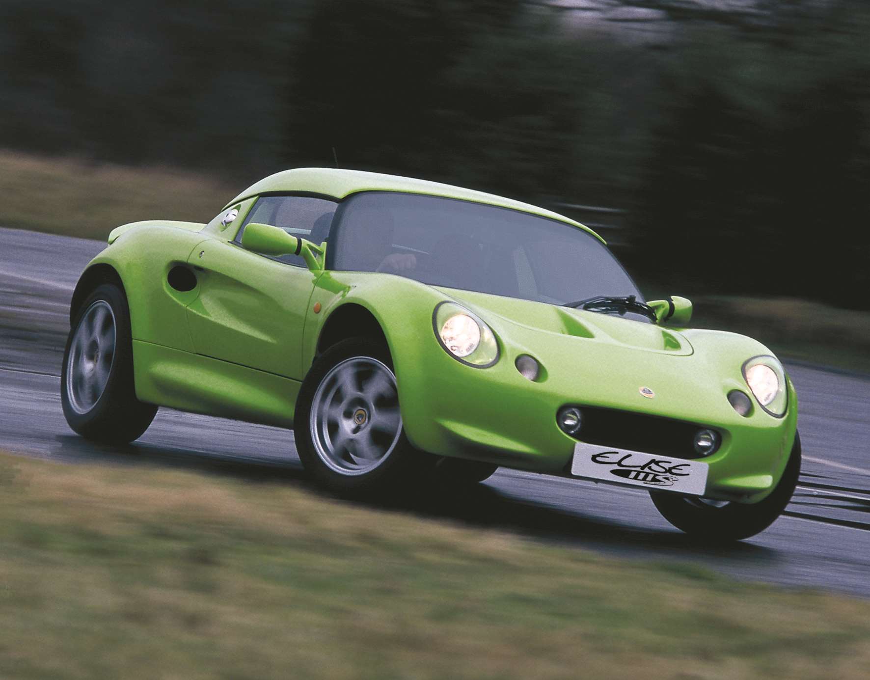 The 8 best mid-engine sports cars | GRR