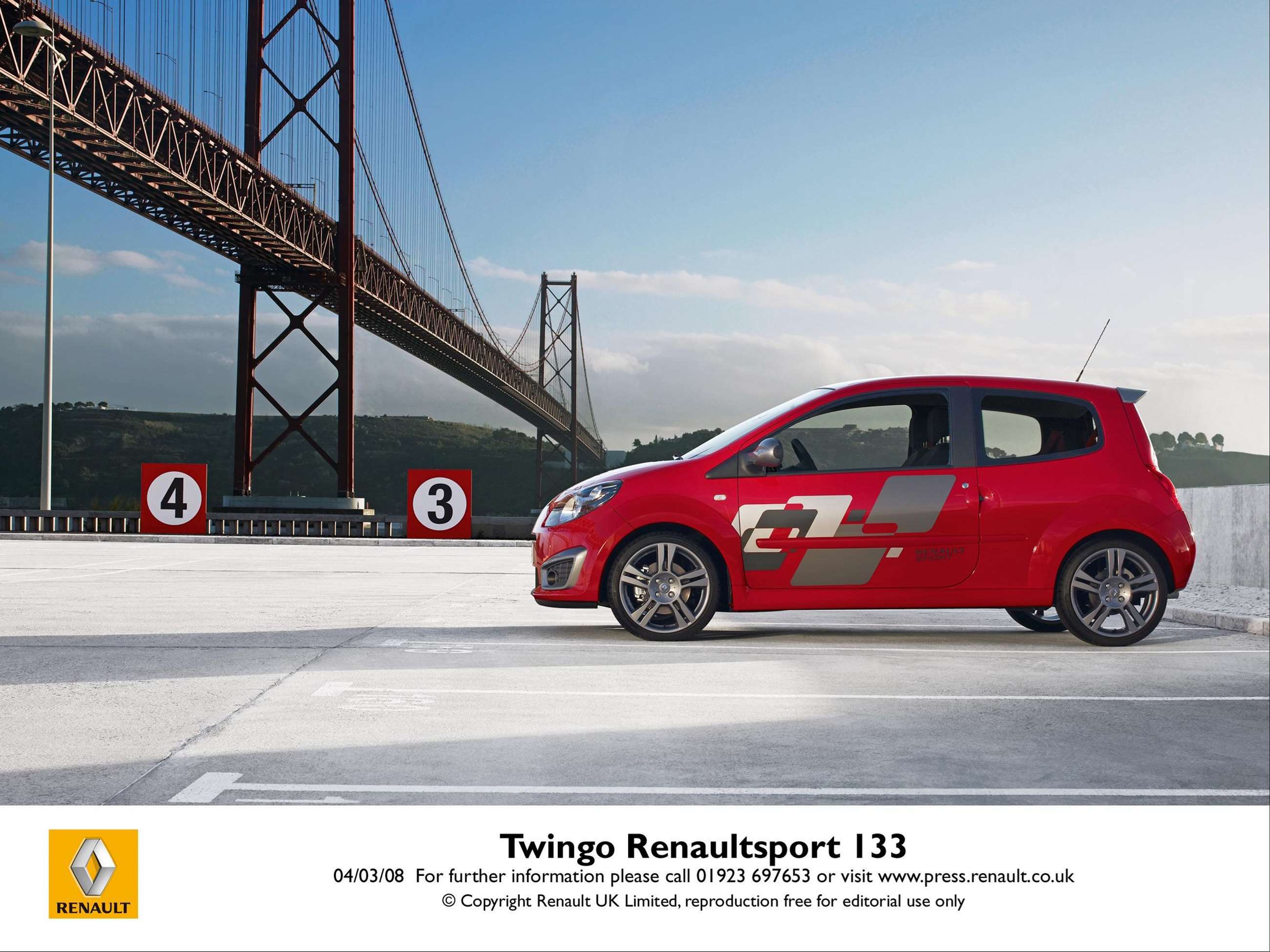 The 7 best affordable hot hatches | GRR