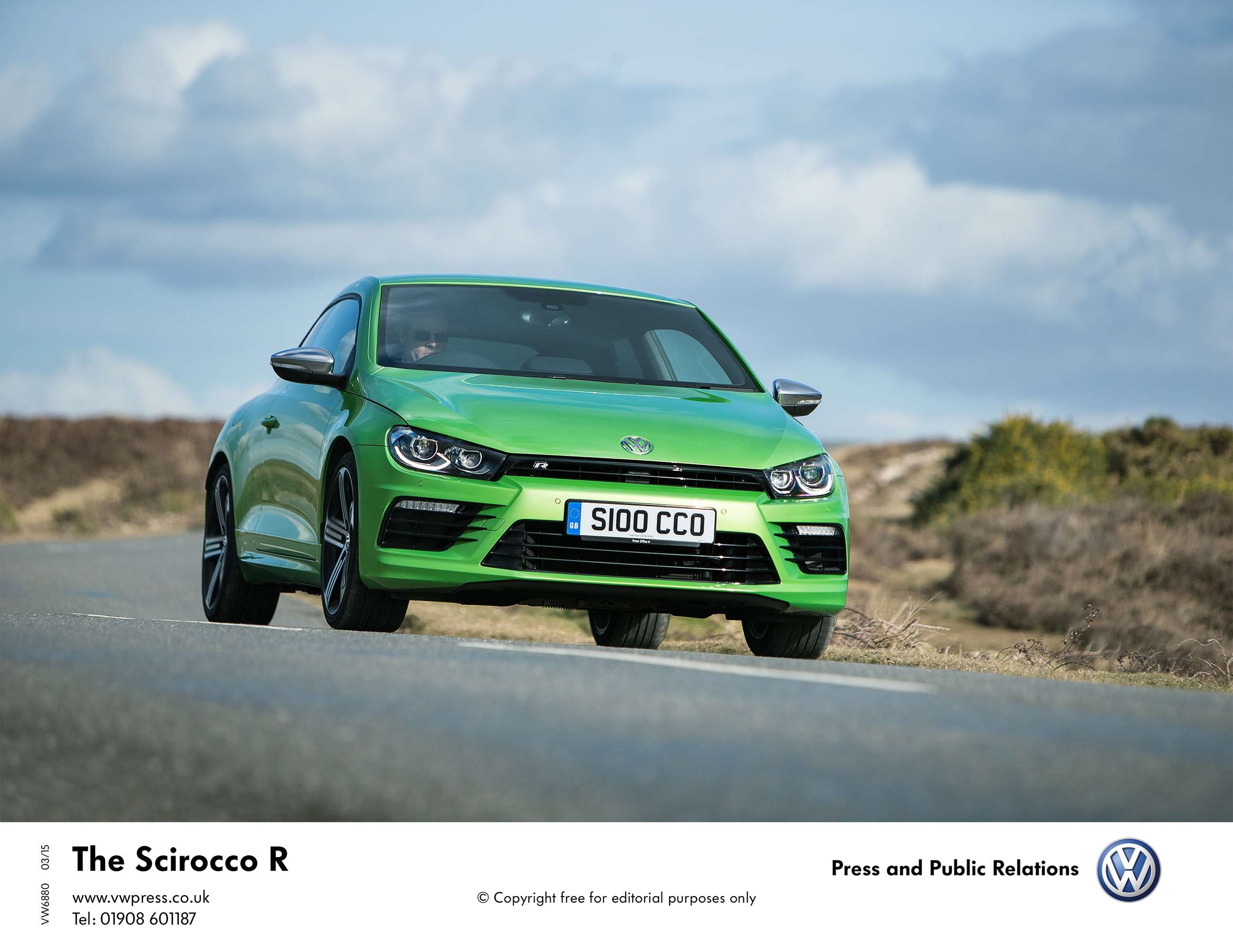 The 7 best affordable hot hatches | GRR