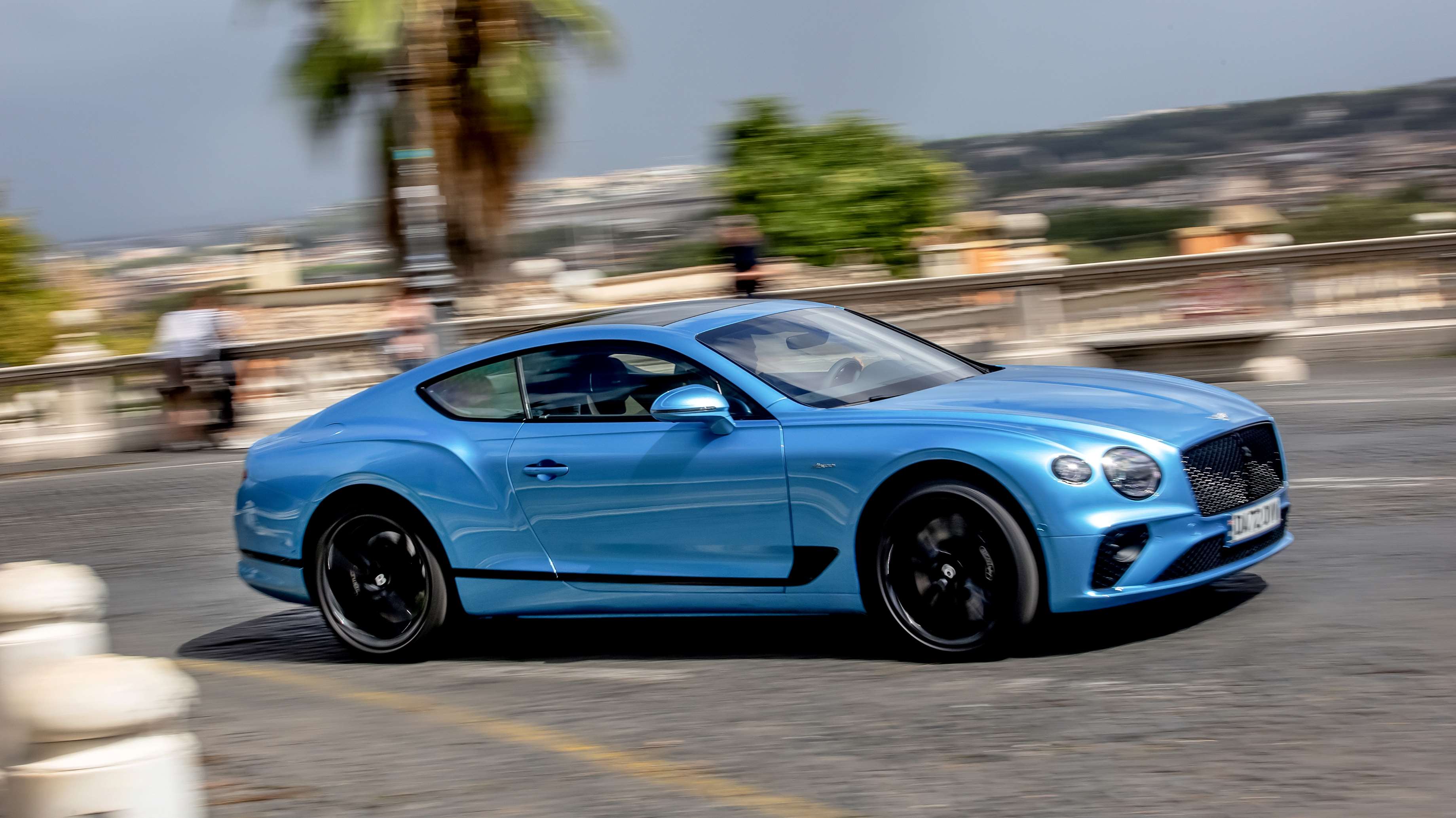 The best GT cars to buy in 2023 | GRR