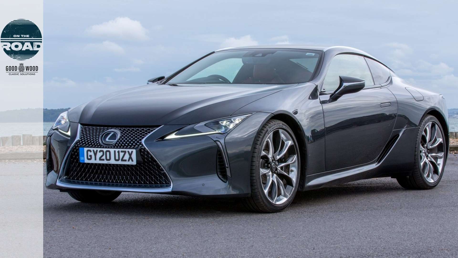 The nine best British cars to buy in 2024 | GRR