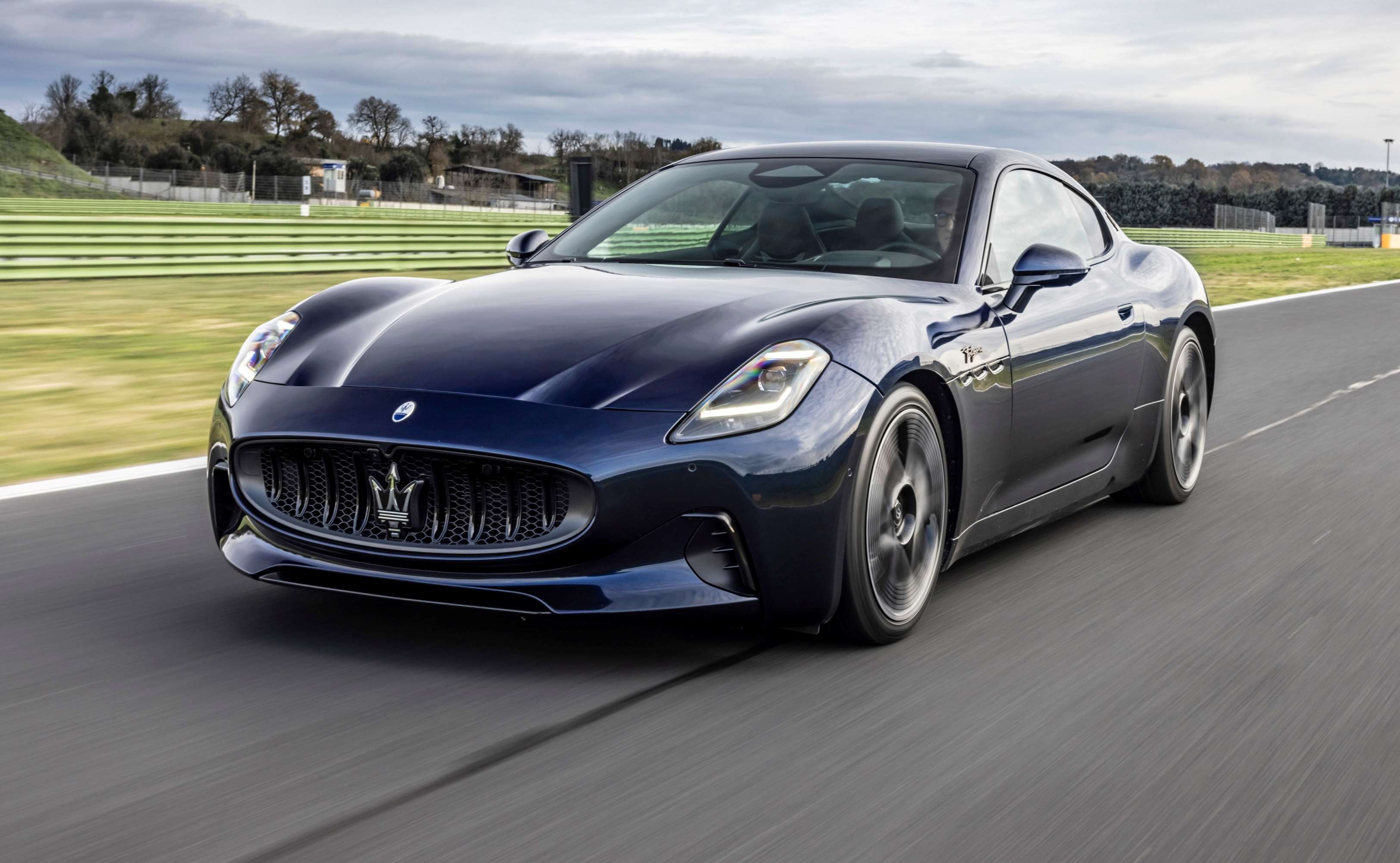 The best GT cars to buy in 2023 | GRR