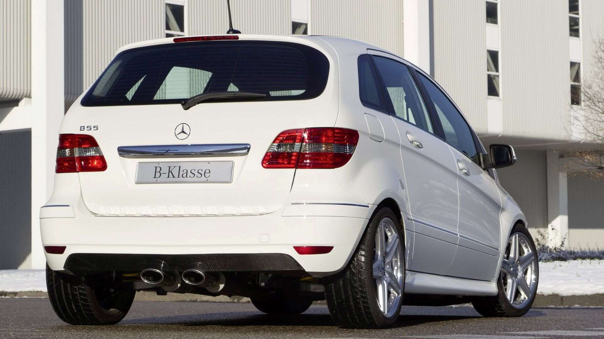 The 8 best little cars with big engines | GRR