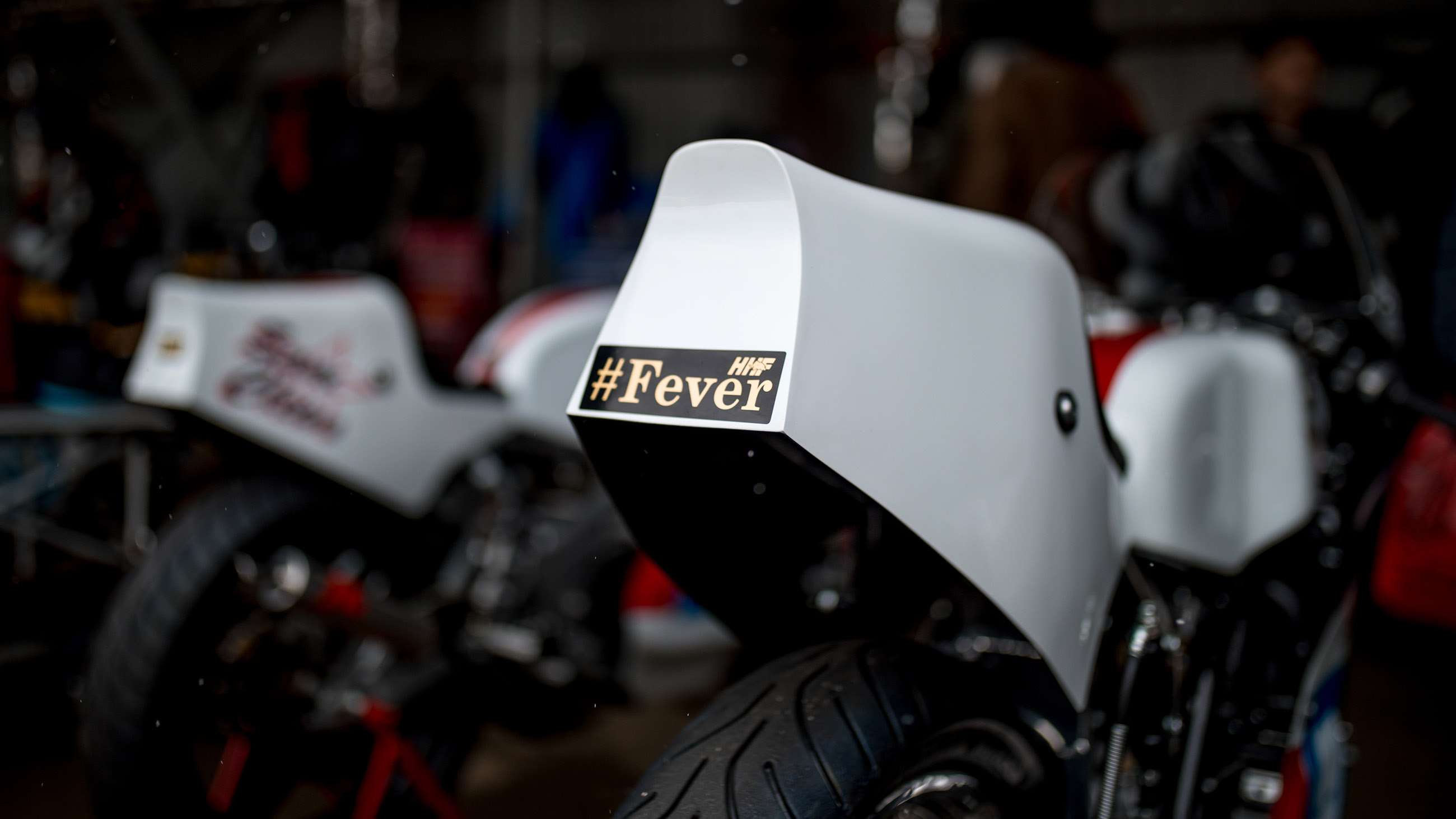 I loved motorcycles, but here’s why I’ll never ride again | GRR