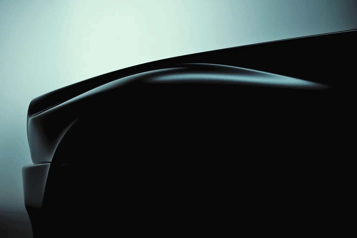 Tom Walkinshaw Racing is back as TWR | GRR