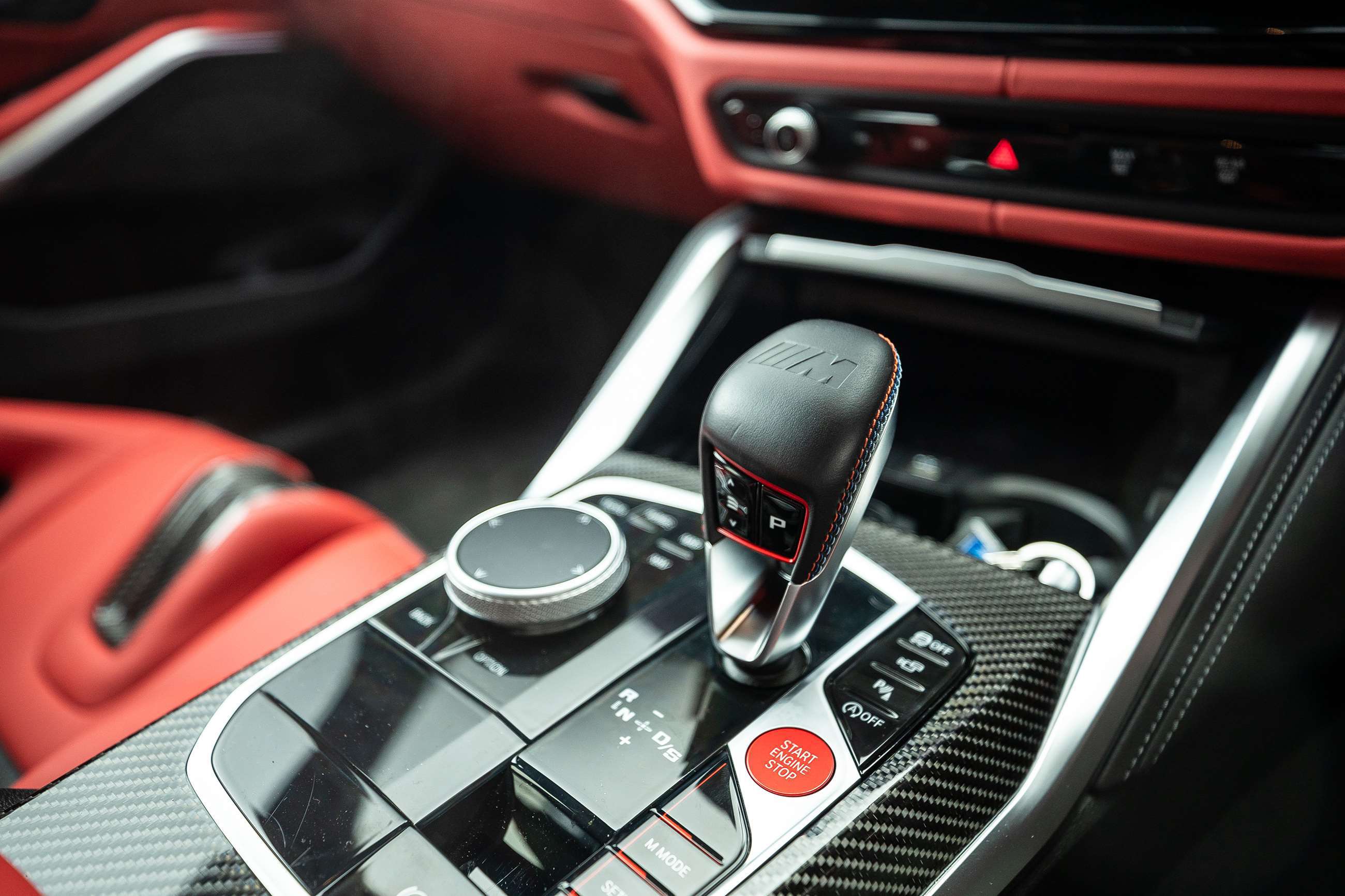 The BMW M3 Touring is the ultimate all-rounder | Cars of the Year 2023 ...