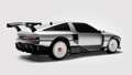The Hyundai N Vision 74 is on sale as RC car | GRR