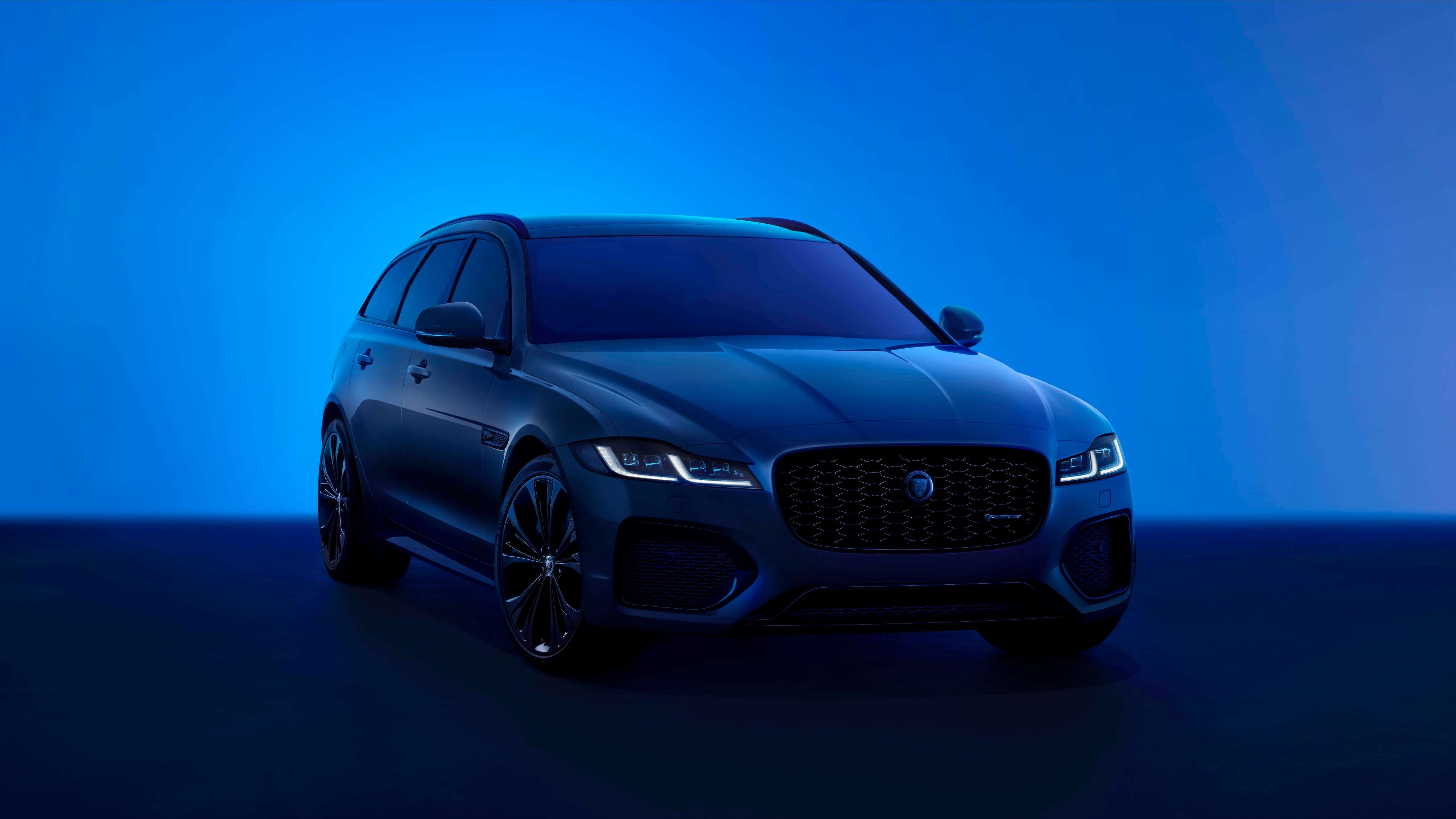 The 9 best estate cars to buy in 2024 | GRR