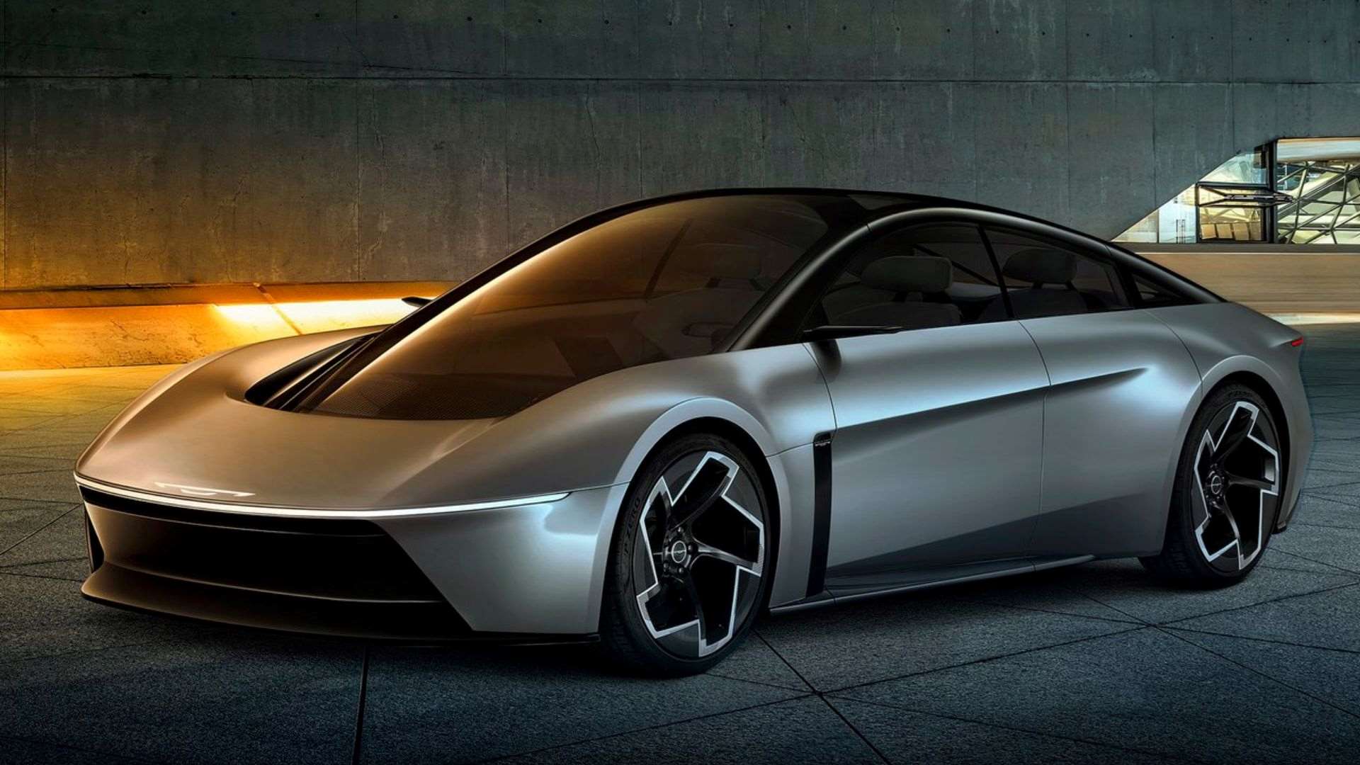 The peaks and troughs of Chrysler | Axon’s Automotive Anorak | GRR