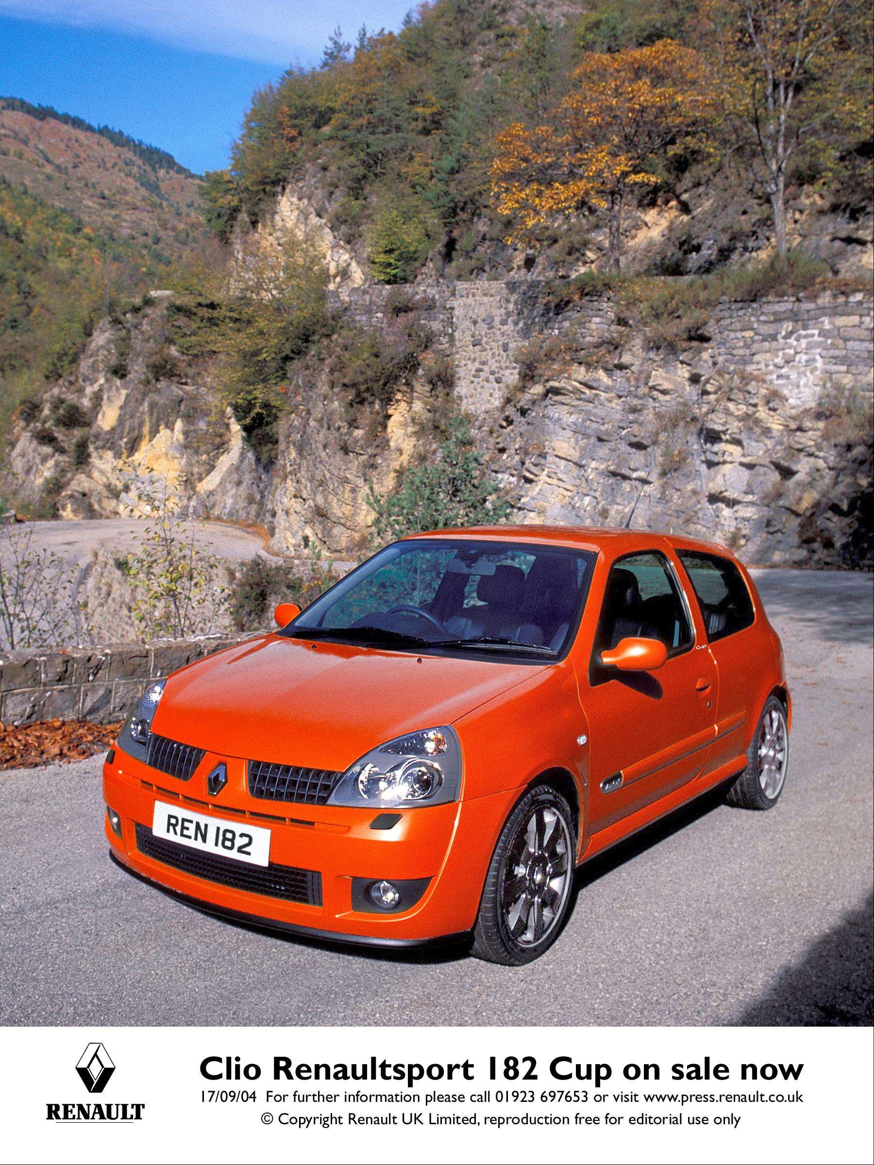 10 best small cars to buy in 2024 | GRR