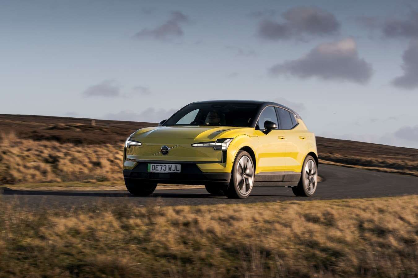 8 Boring cars that are crazy fast | GRR