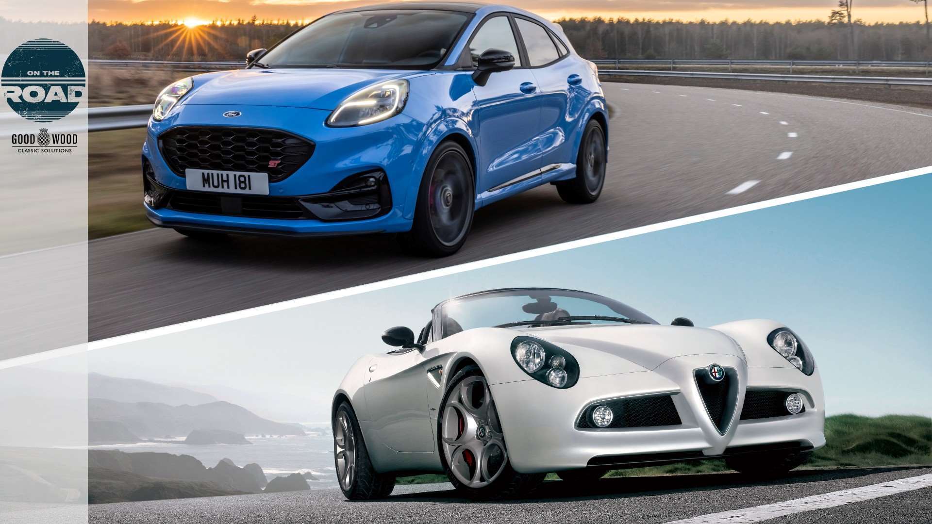 Cars that are dying in 2024 | GRR