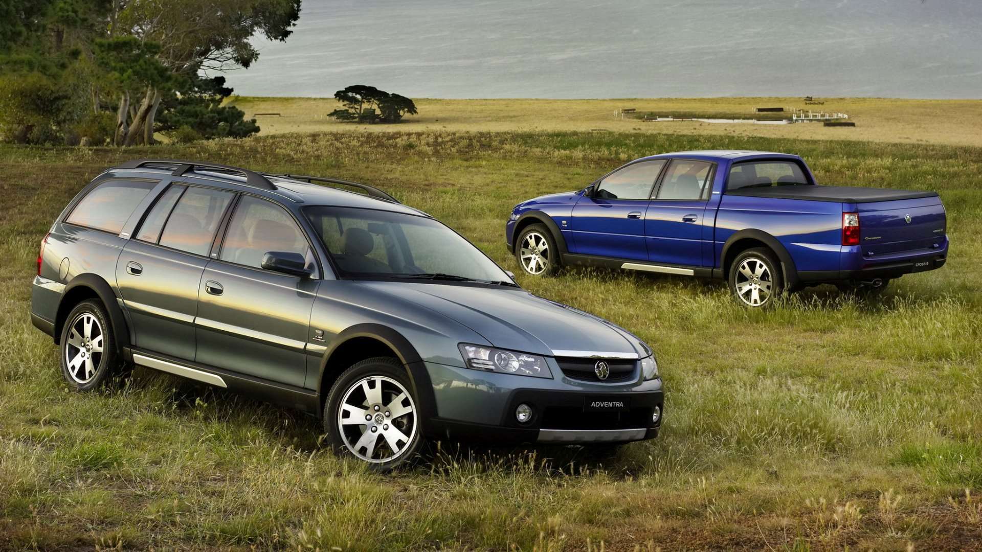 8 defunct car brands we wish would return | GRR