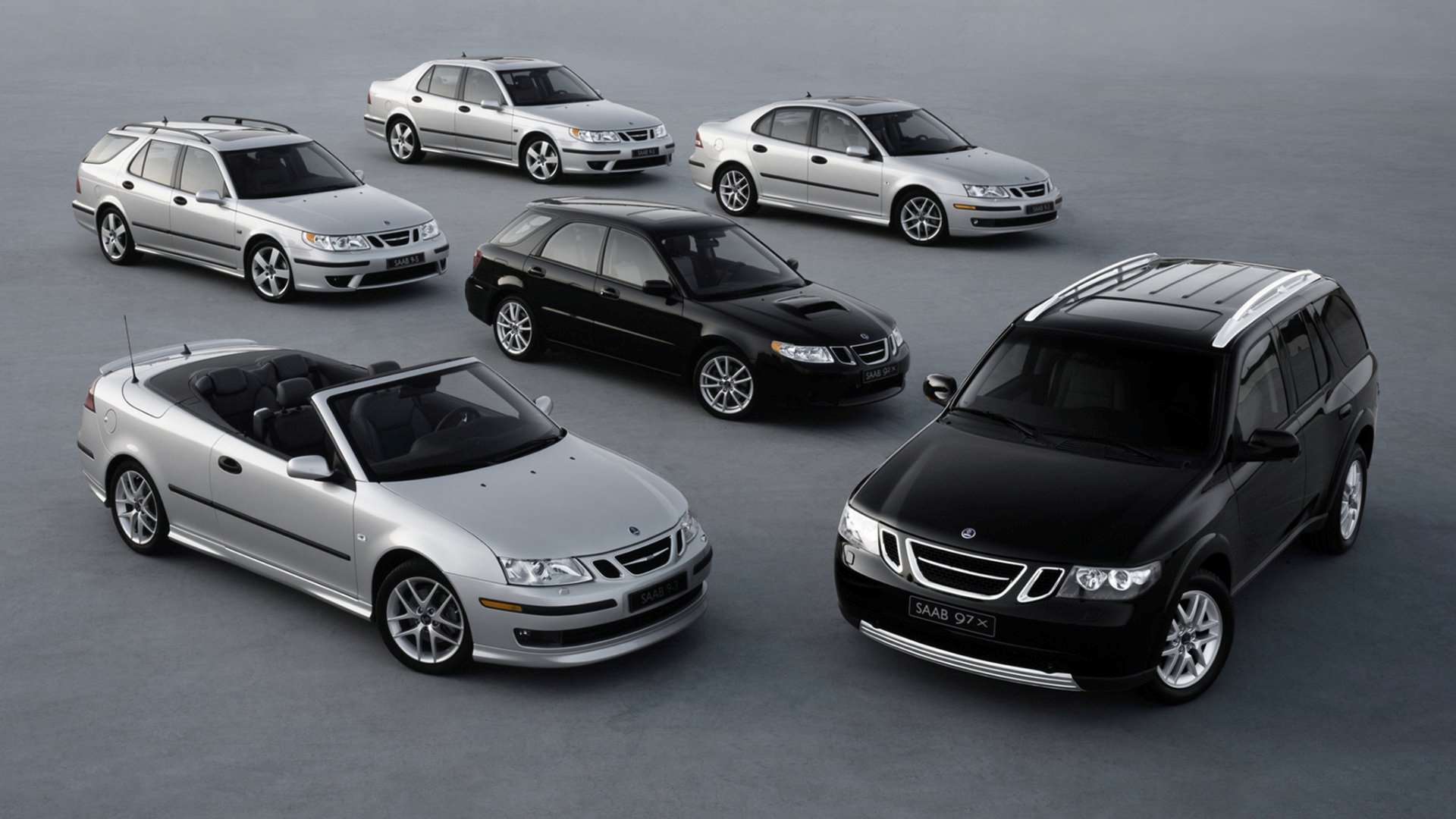 8 defunct car brands we wish would return | GRR