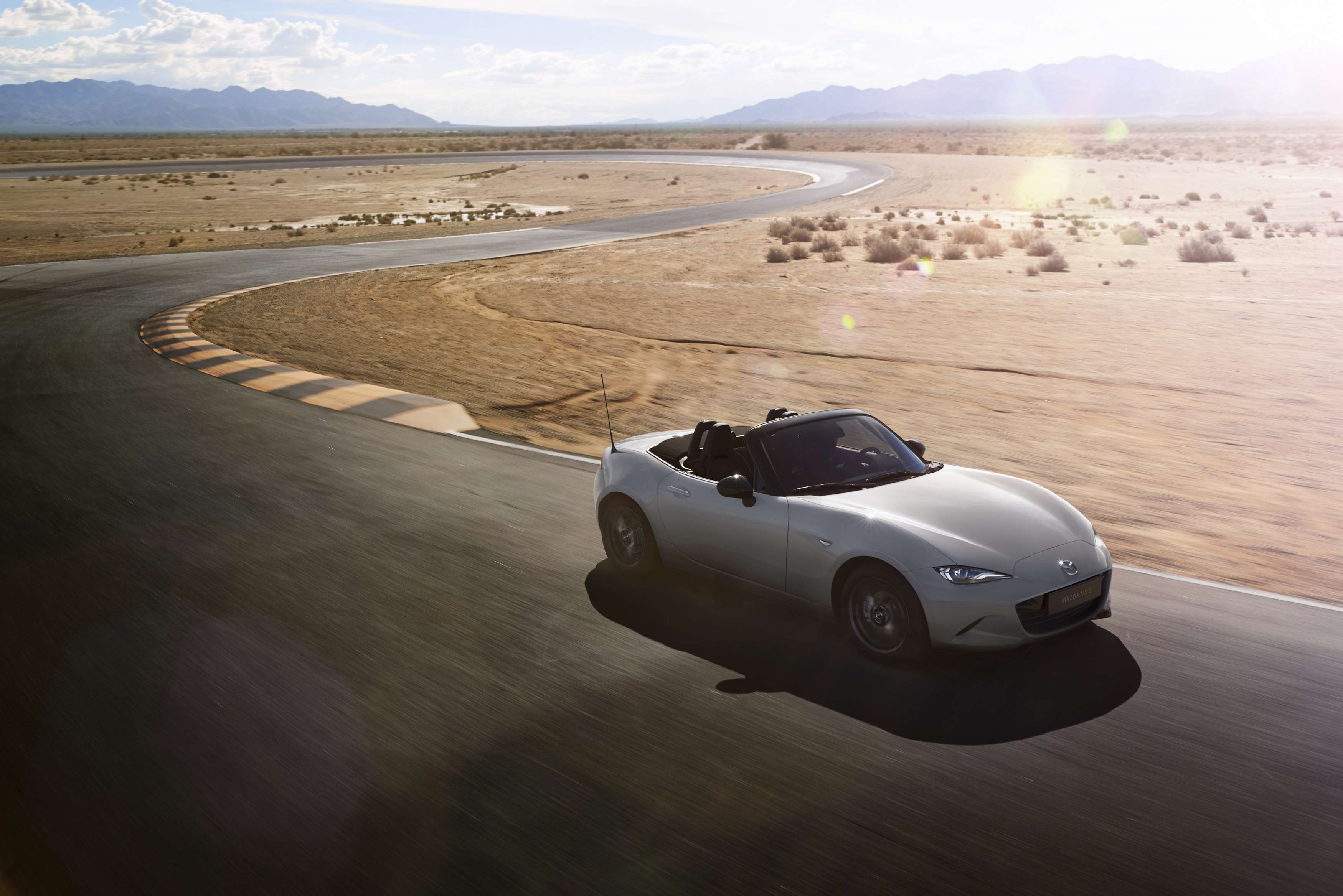 The 9 best Japanese cars to buy in 2024 | GRR