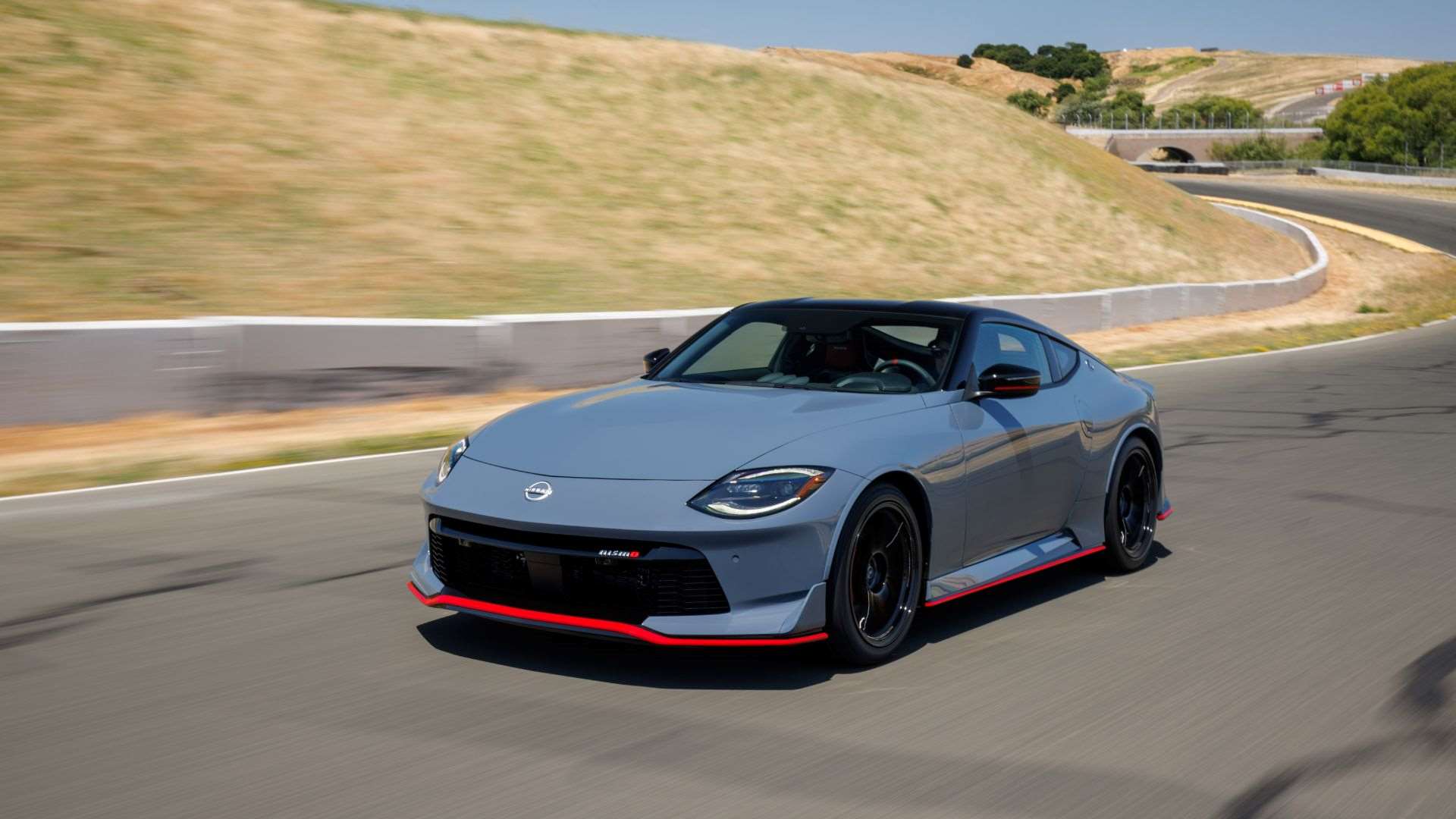 The 9 best Japanese cars to buy in 2024 | GRR