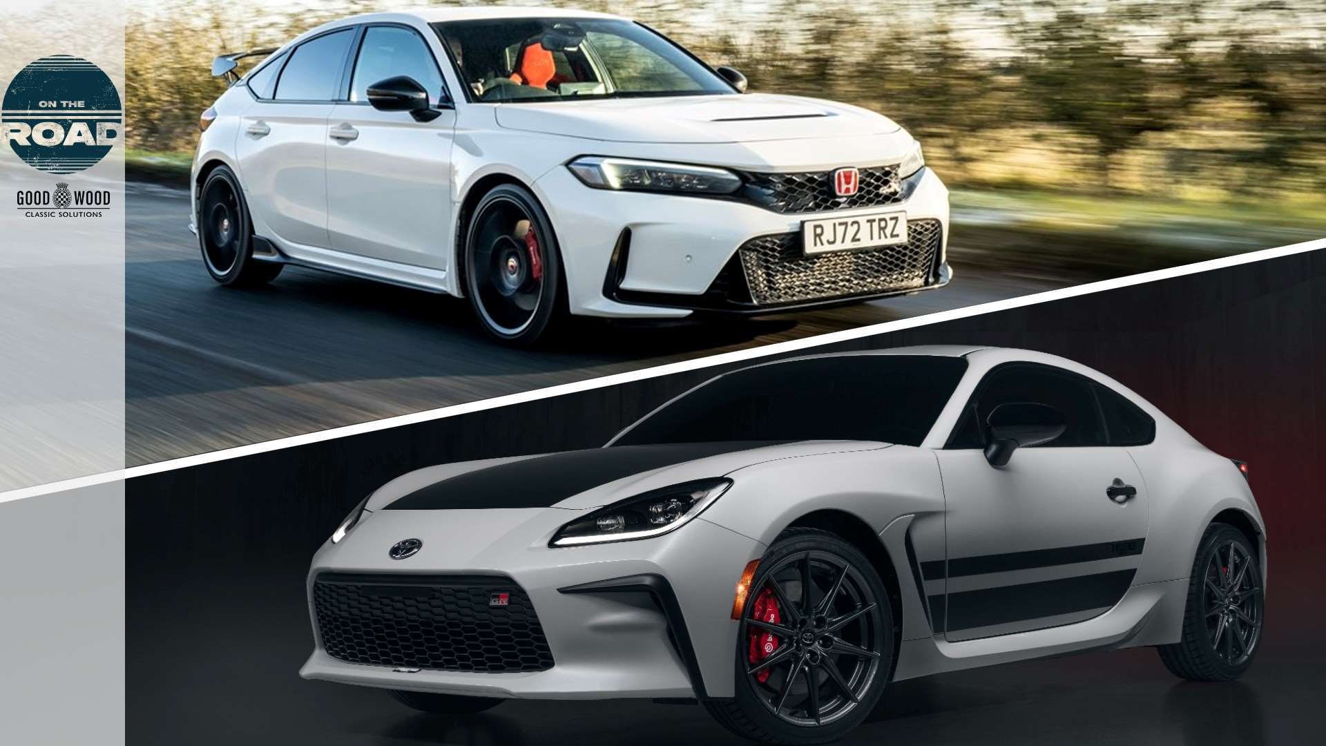 The 8 most overrated cars ever (List) | GRR