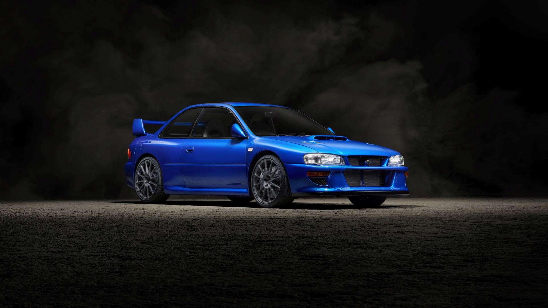 The 9 best Japanese cars to buy in 2024 | GRR