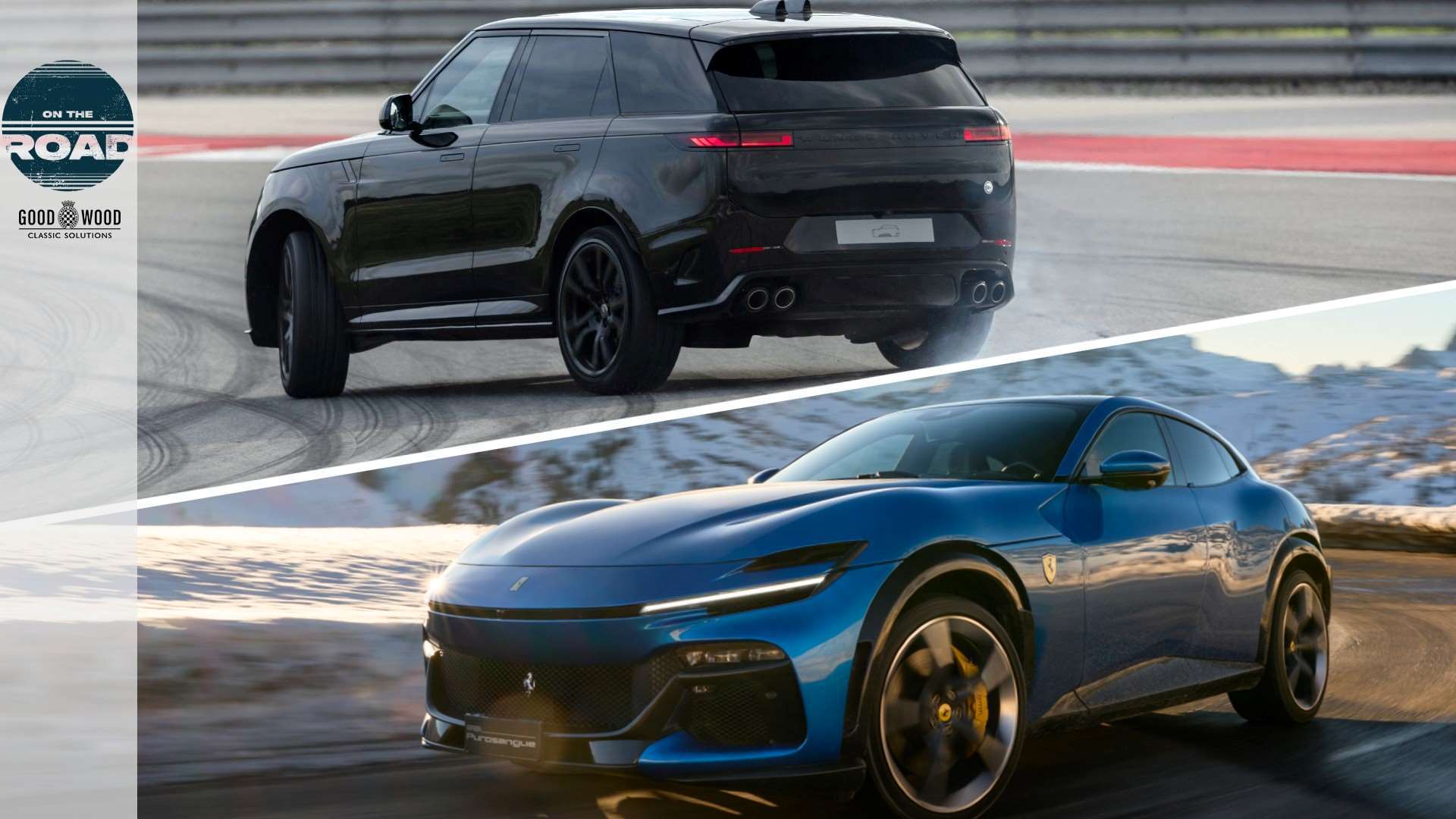 The 7 best investment cars for 2024 | GRR