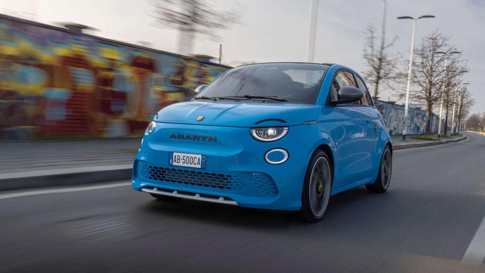 The 9 best hot hatches to buy in 2024 | GRR