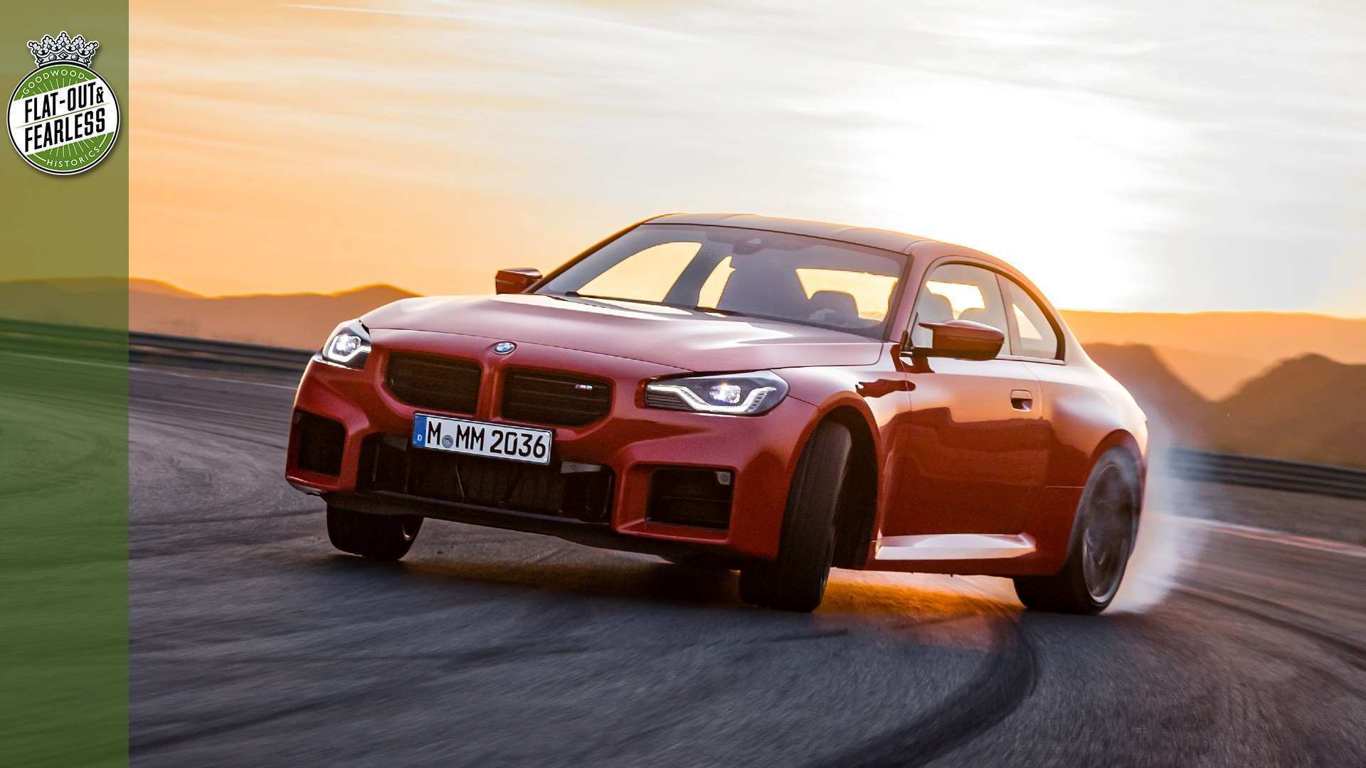 The 8 most overrated cars ever (List) | GRR