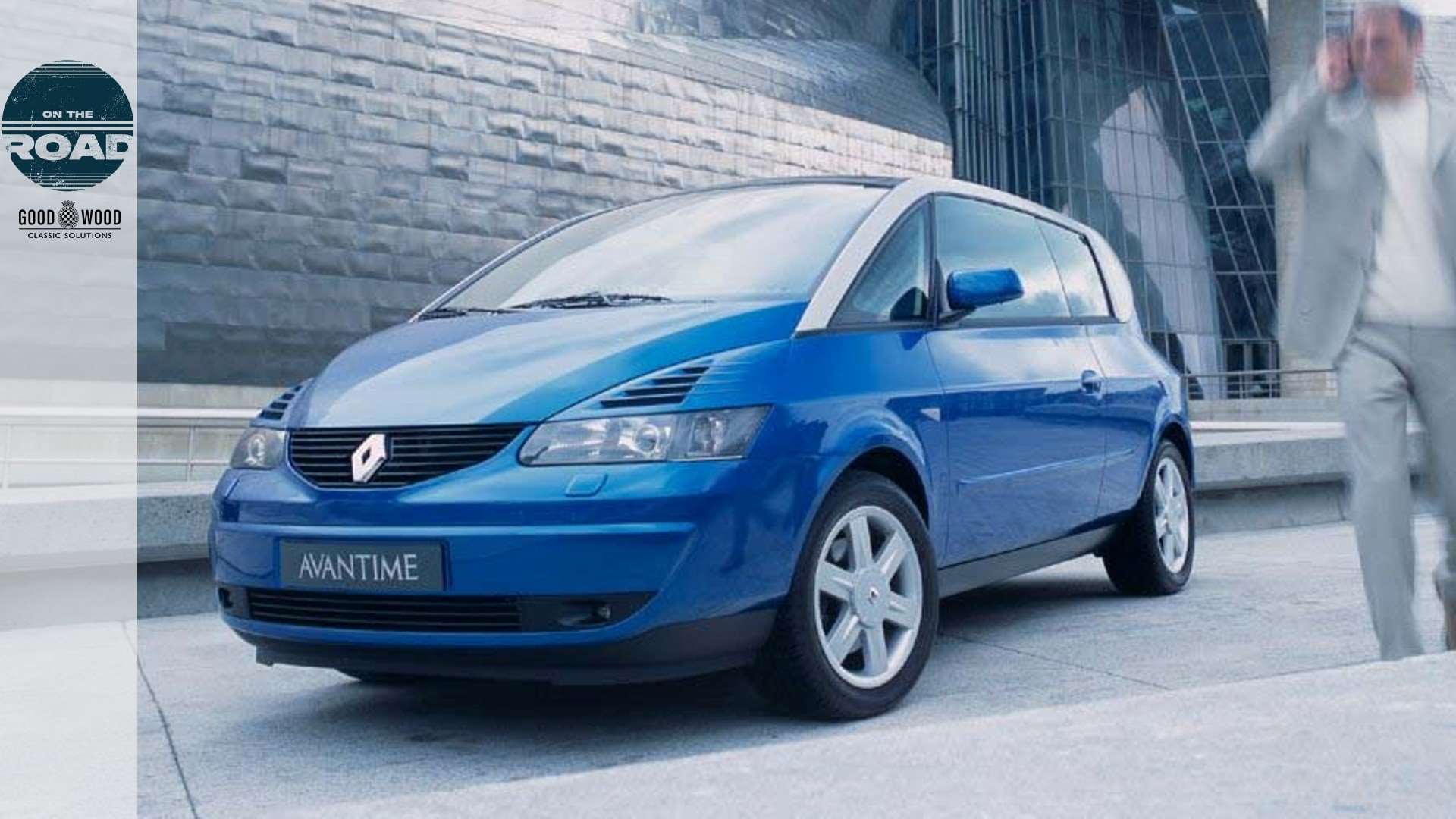 The nine best French supercars ever made (List) | GRR