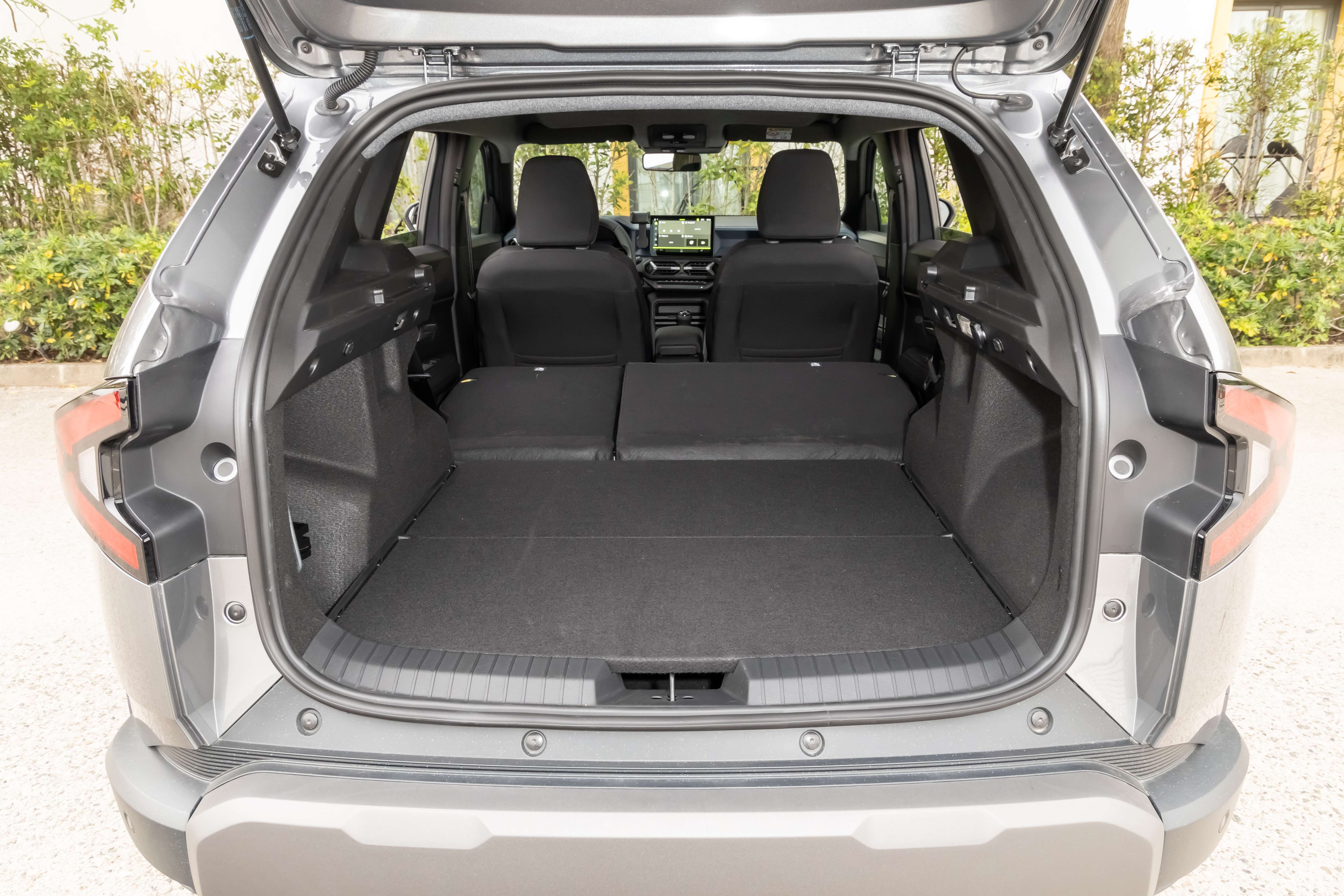 2024 Dacia Duster: price, specs and release date | GRR