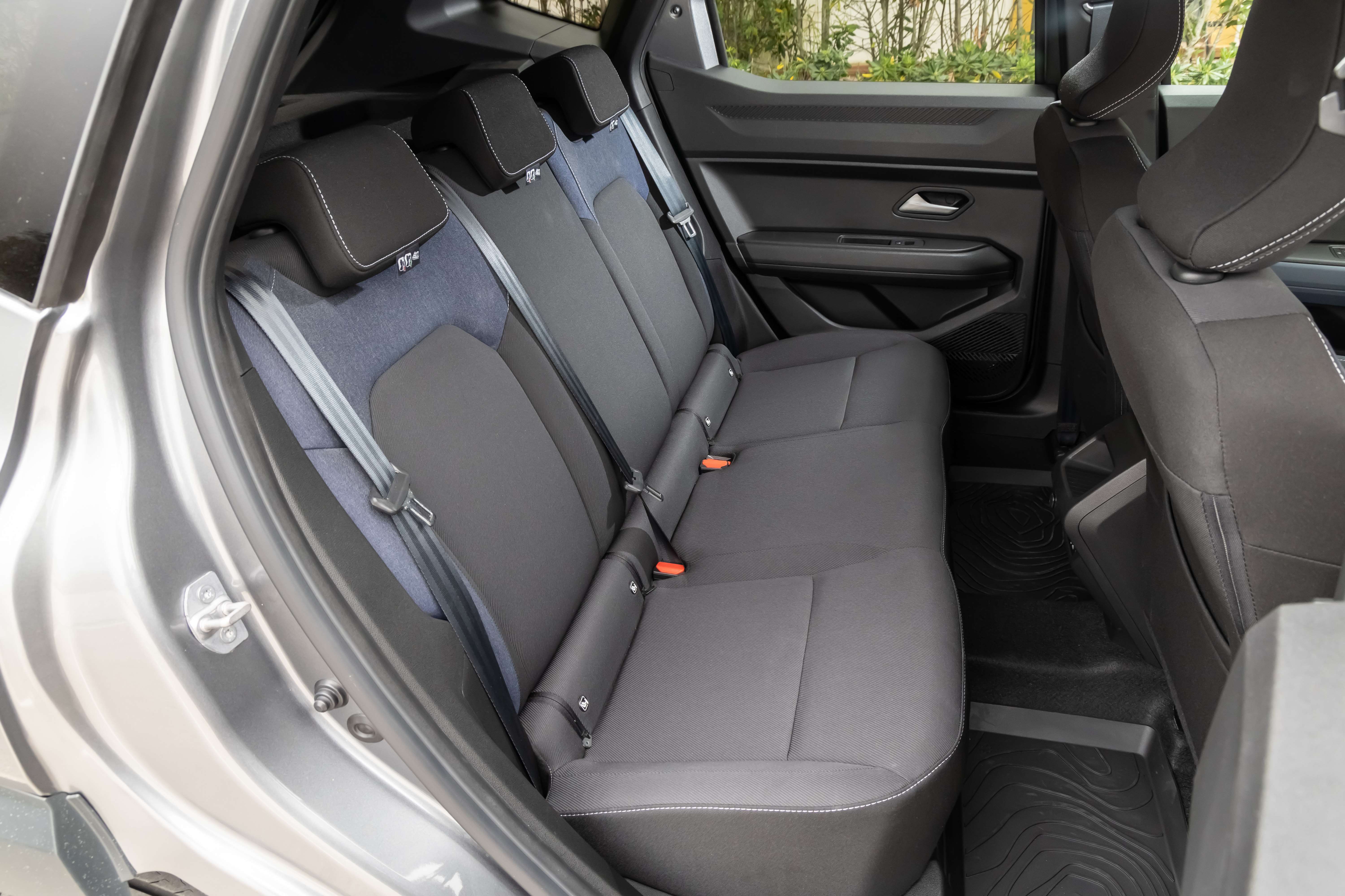 2024 Dacia Duster: price, specs and release date | GRR