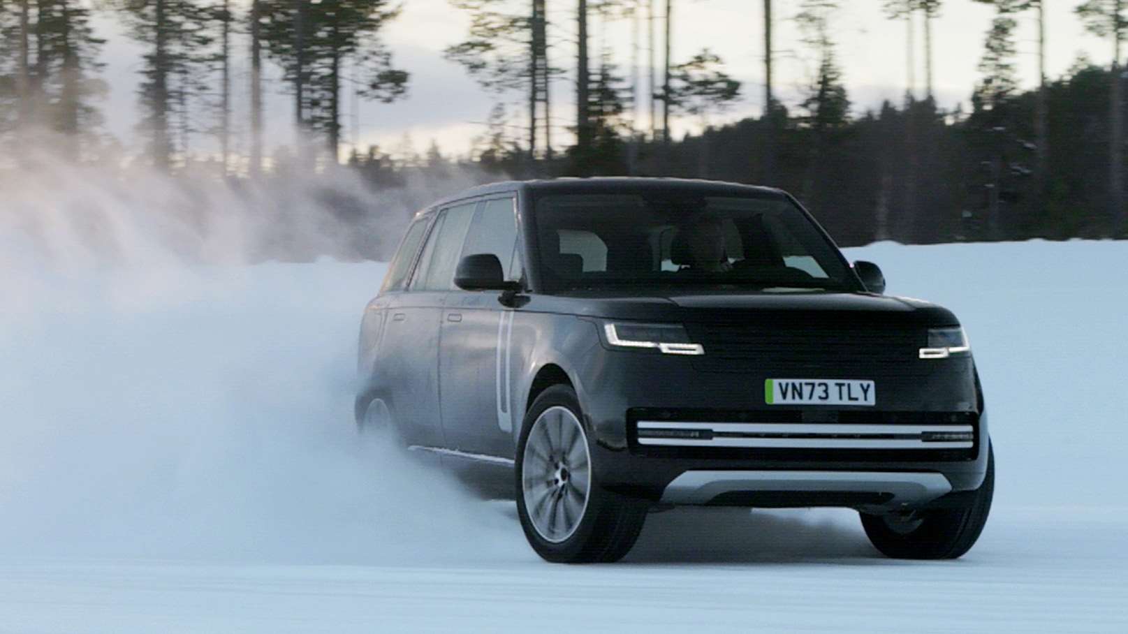 The 9 best off-roaders to buy in 2024 | GRR