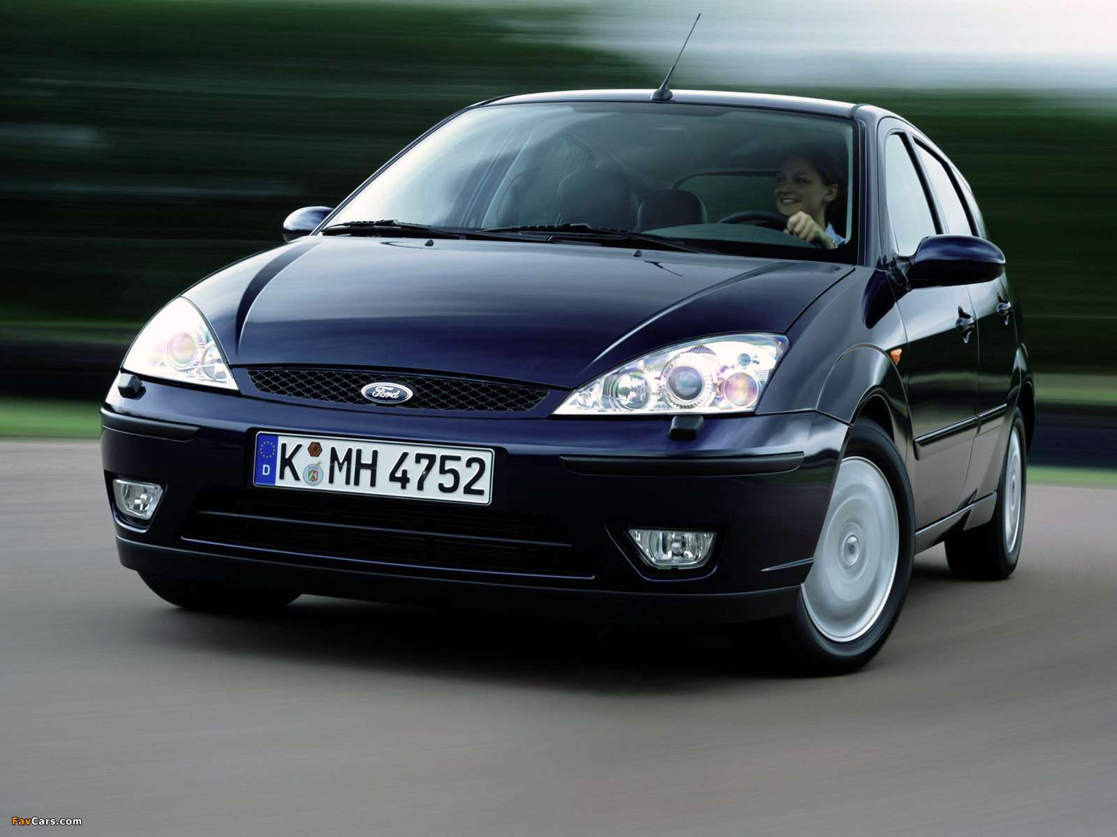 The 10 biggest modern automotive disruptors | GRR