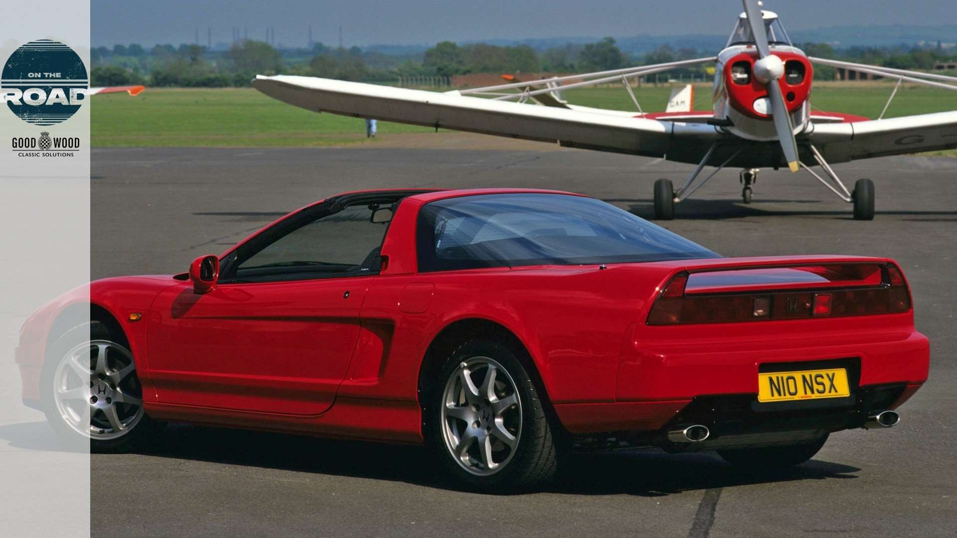 2026 Nsx 2026 Honda nsx : Price, Specs And Release Date ...