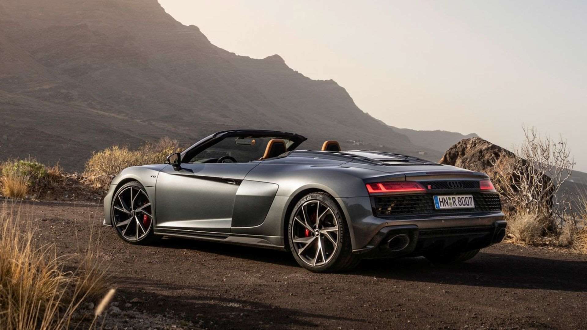 Cars that are dying in 2024 | GRR