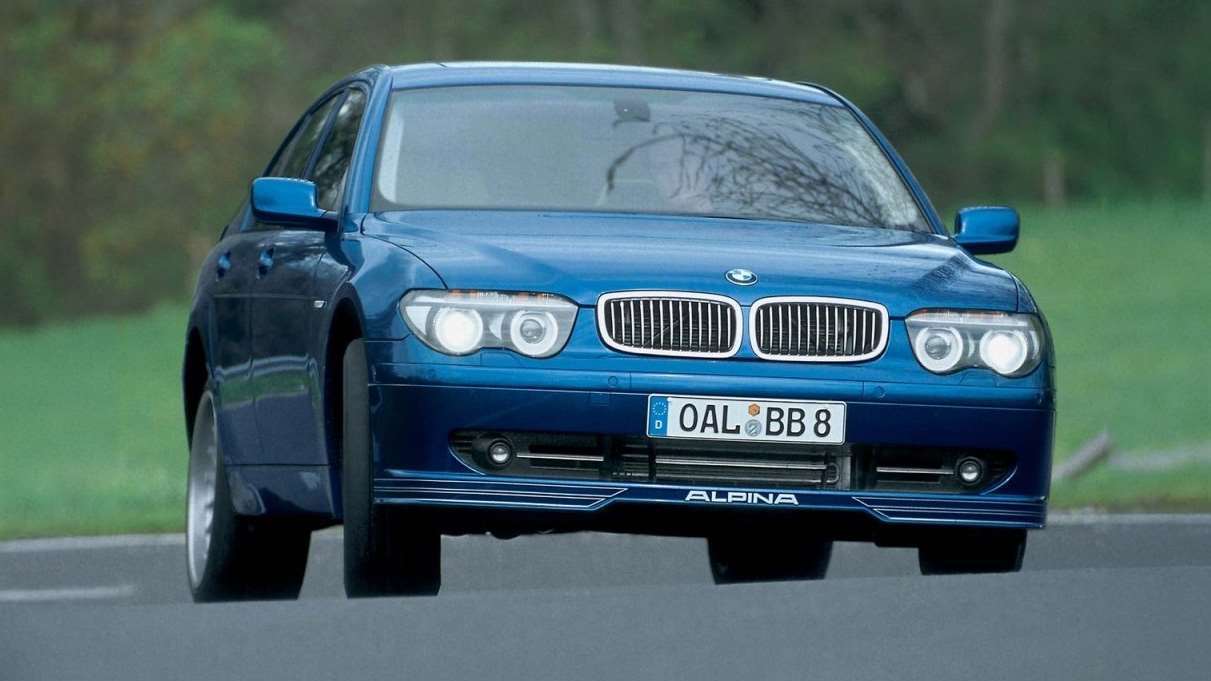 The fastest cars you can buy for £20,000 | GRR