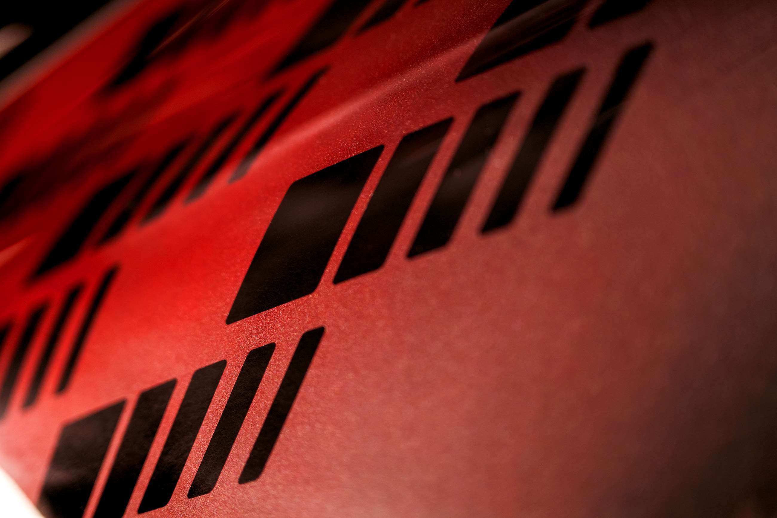 Mercedes-AMG PureSpeed concept is an ultra-limited speedster | GRR