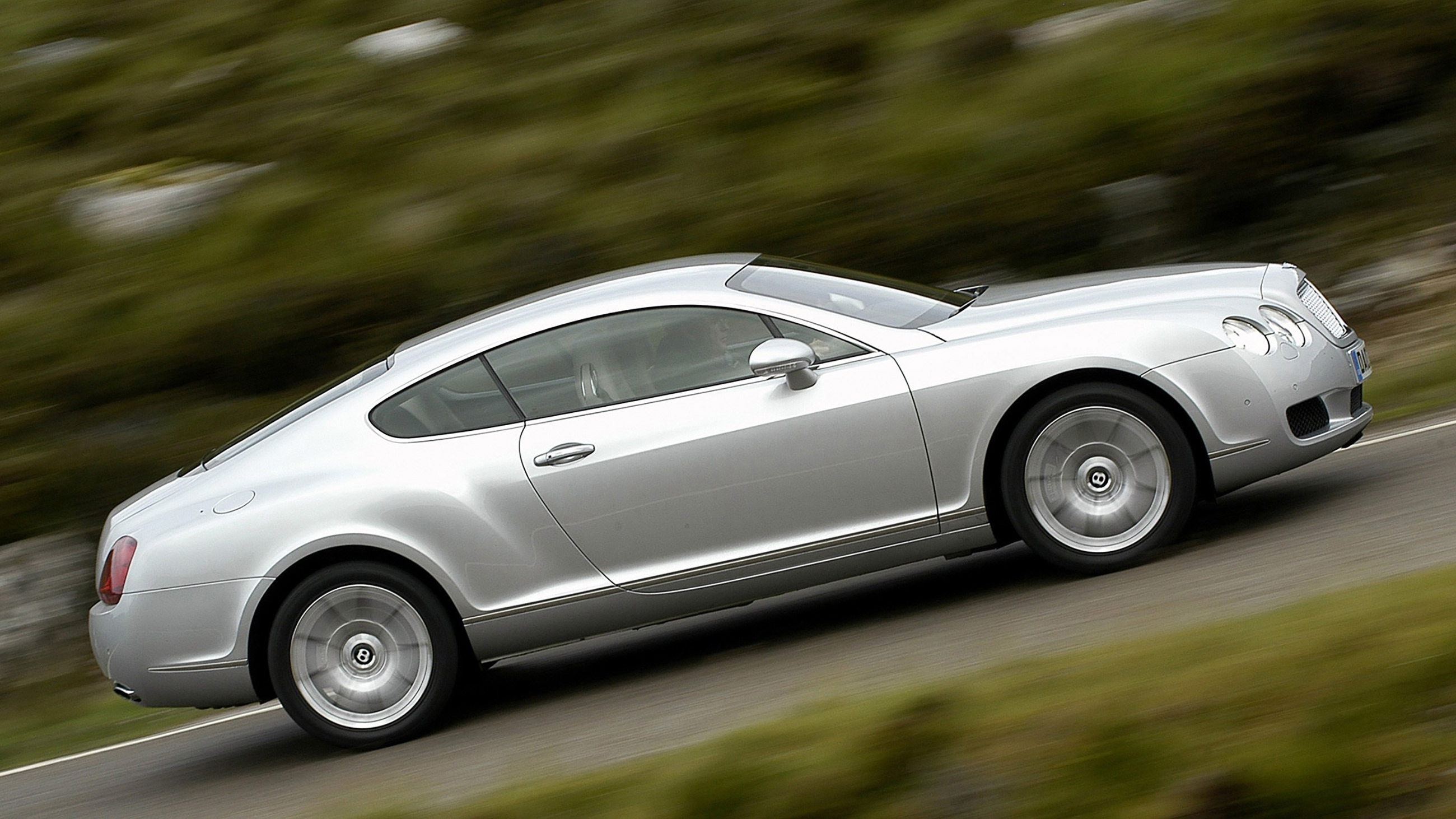 The fastest accelerating cars for £10,000 | GRR