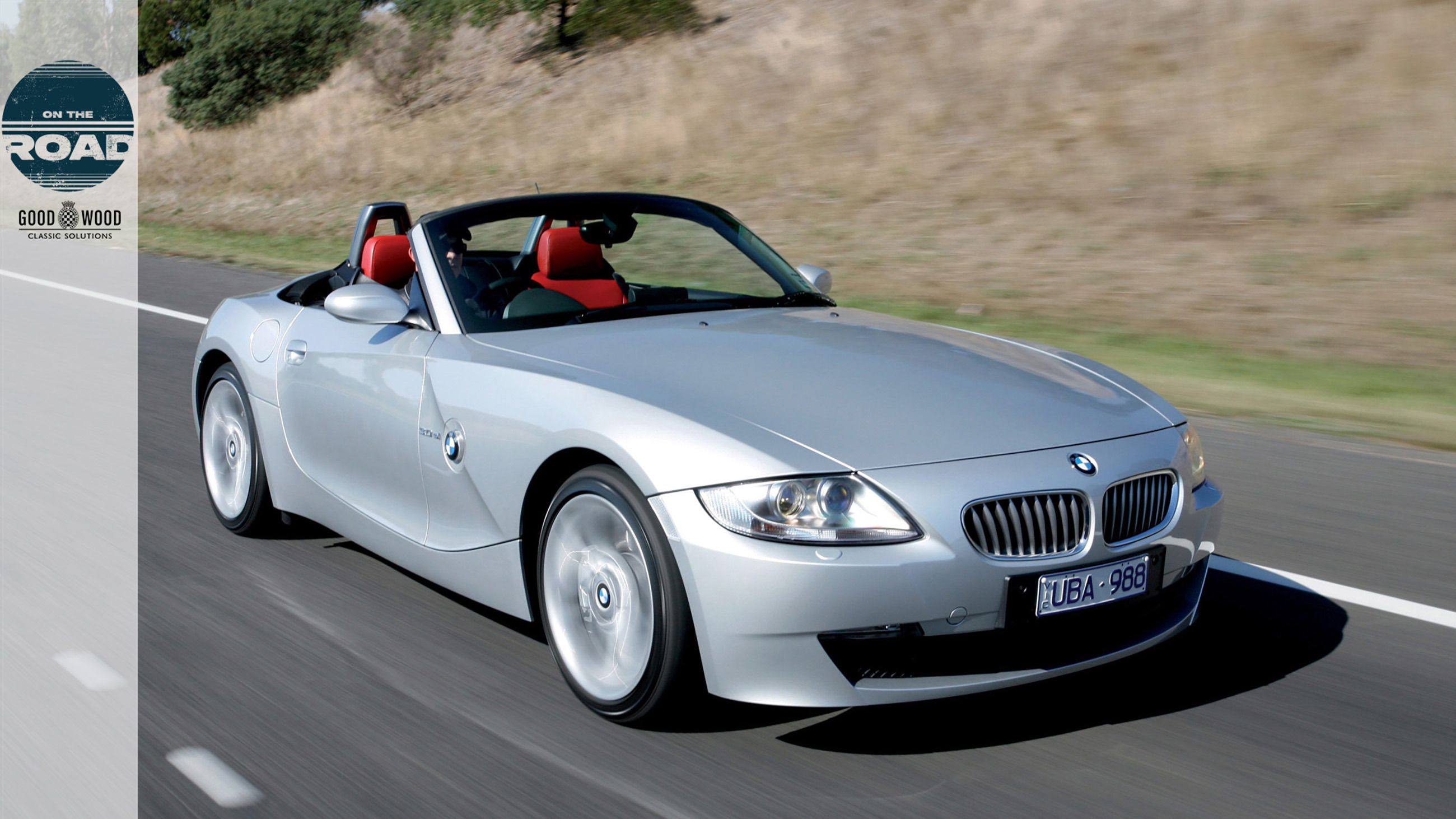 Mandatory speed limiters to be introduced to all new cars | GRR