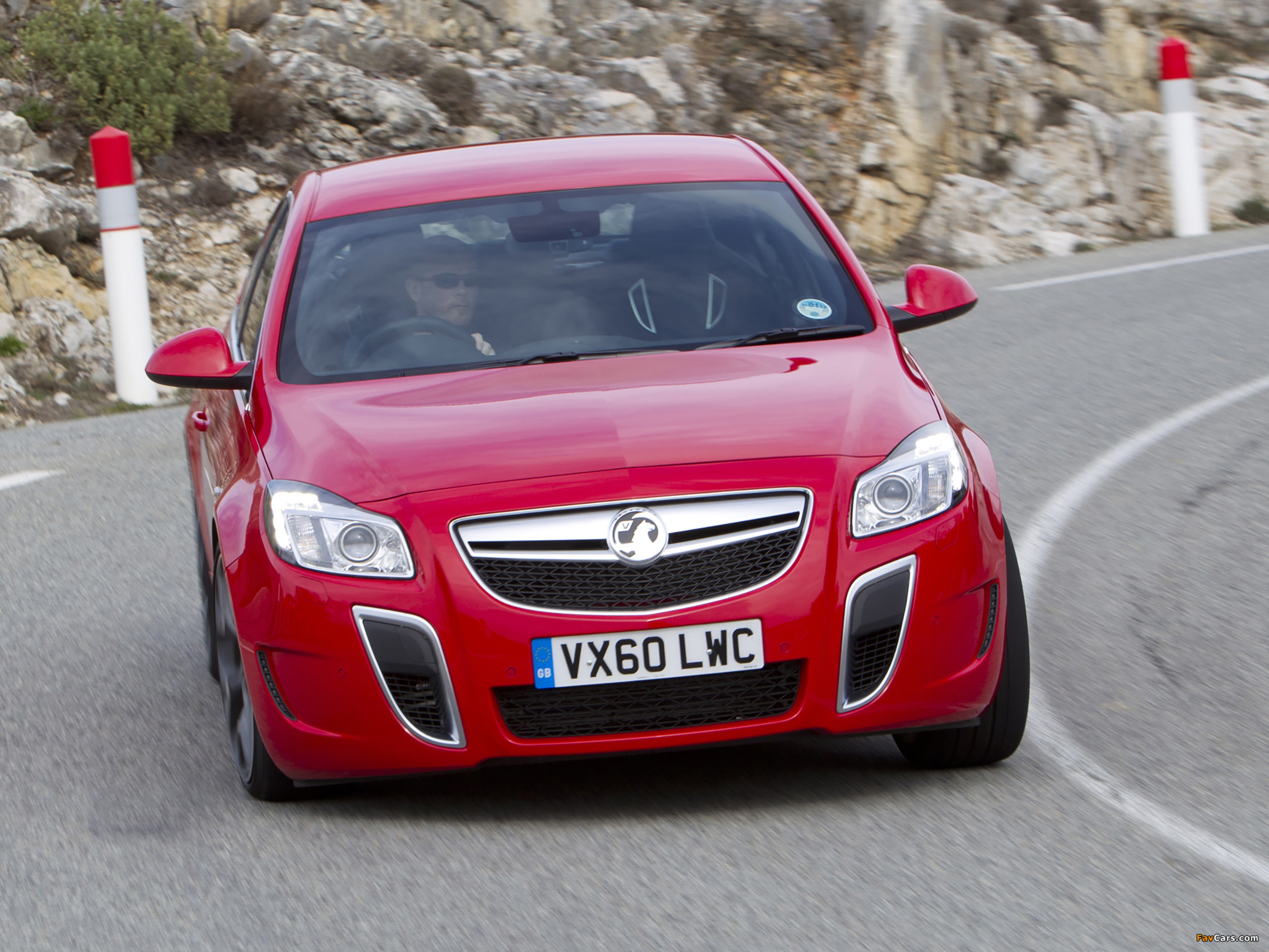 The fastest cars you can buy for £5,000 | GRR