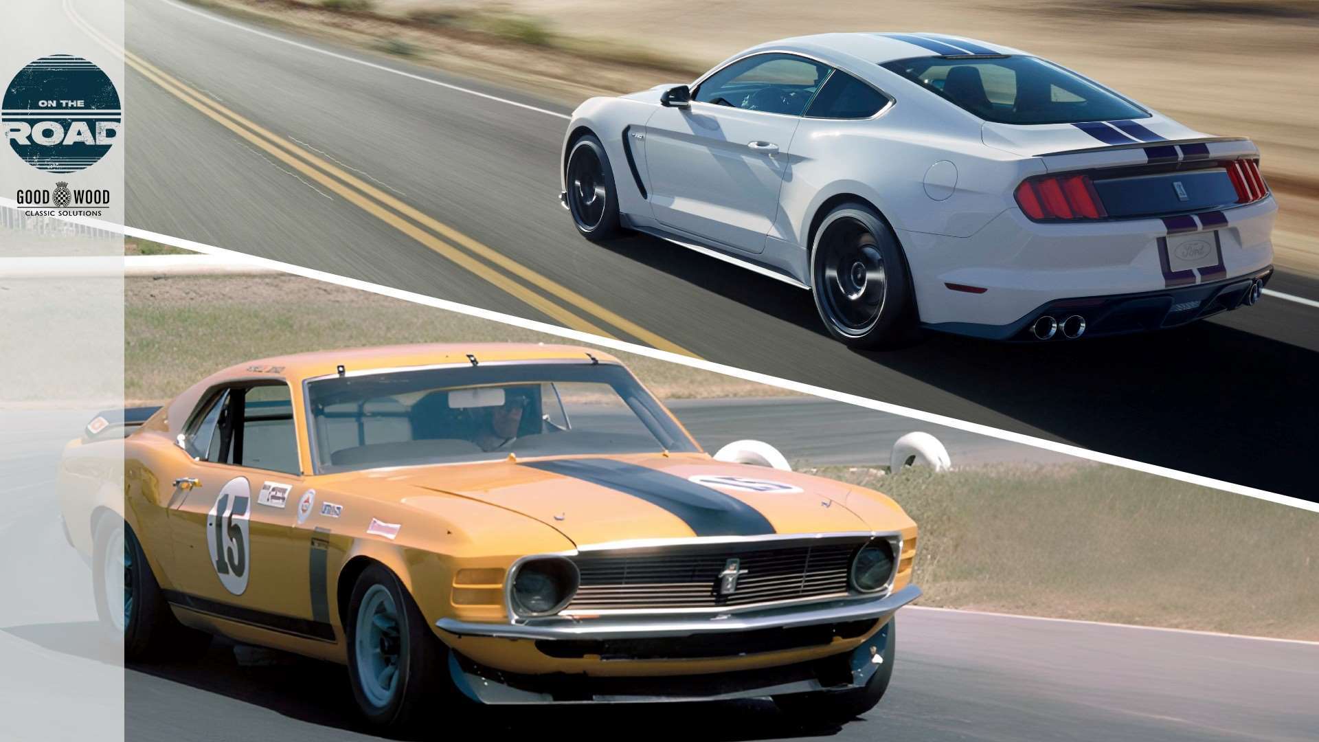 The eight best Ford RS cars ranked | GRR