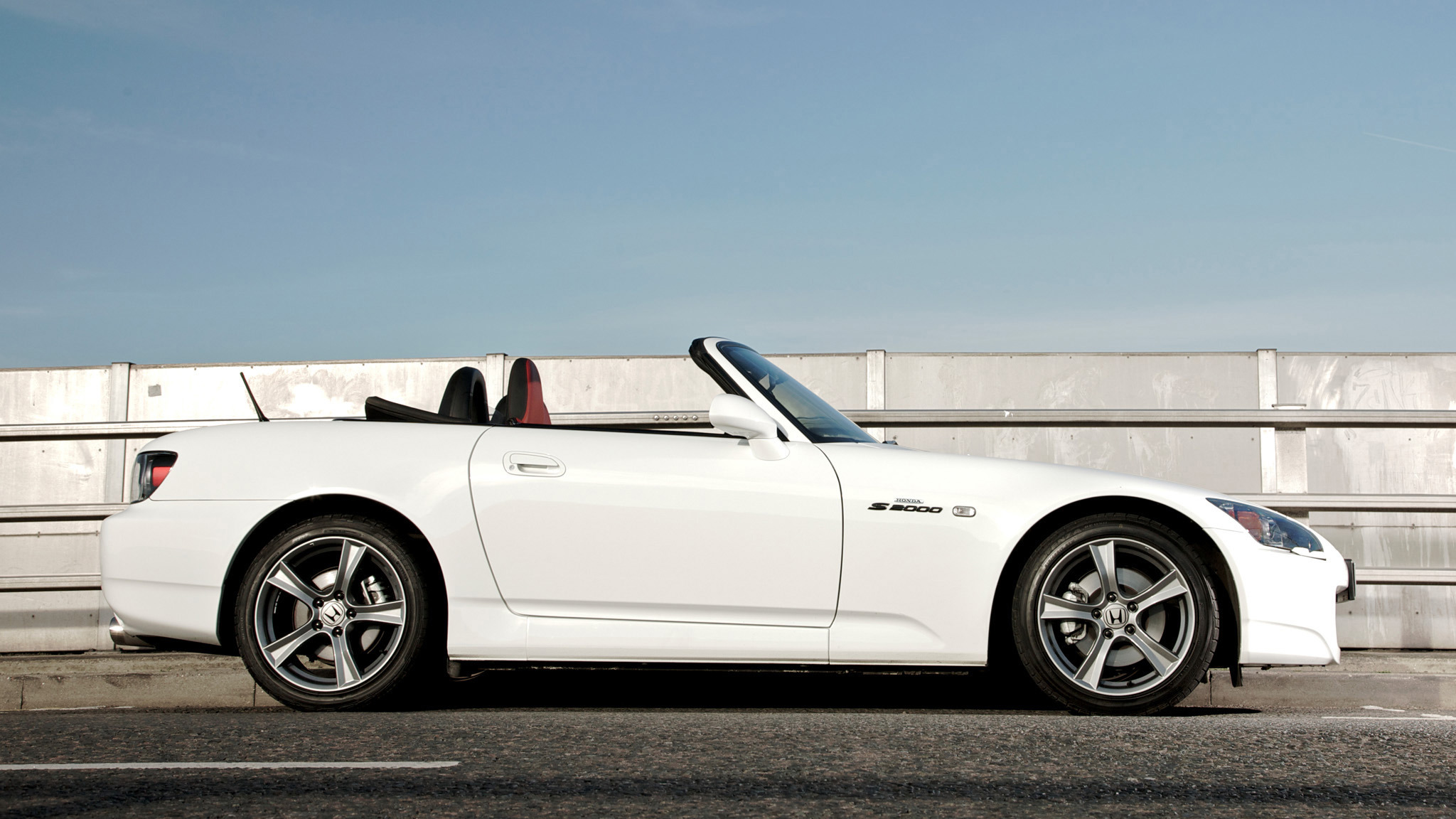 The best convertibles of all time | GRR