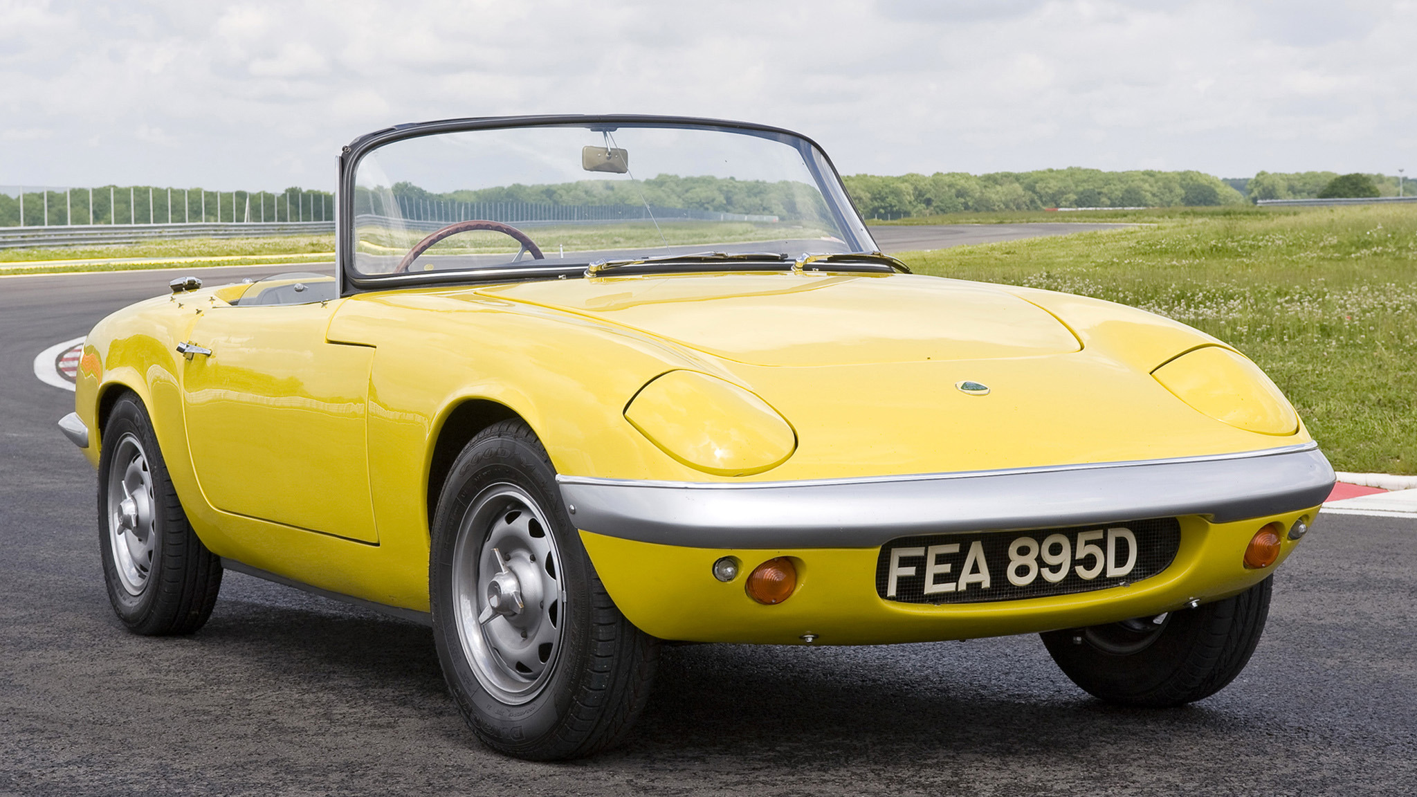 The best convertibles of all time | GRR