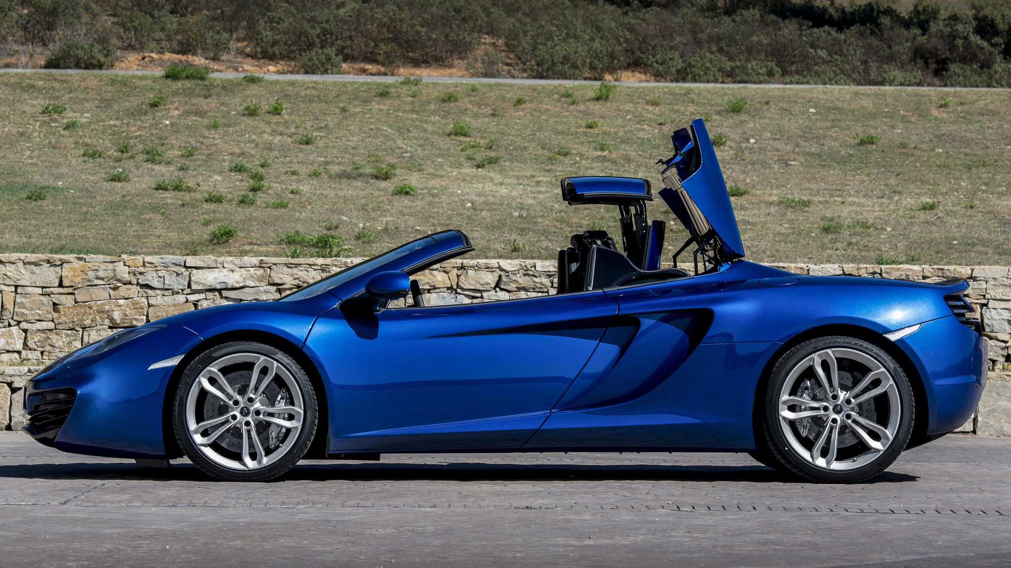 The best convertibles of all time | GRR