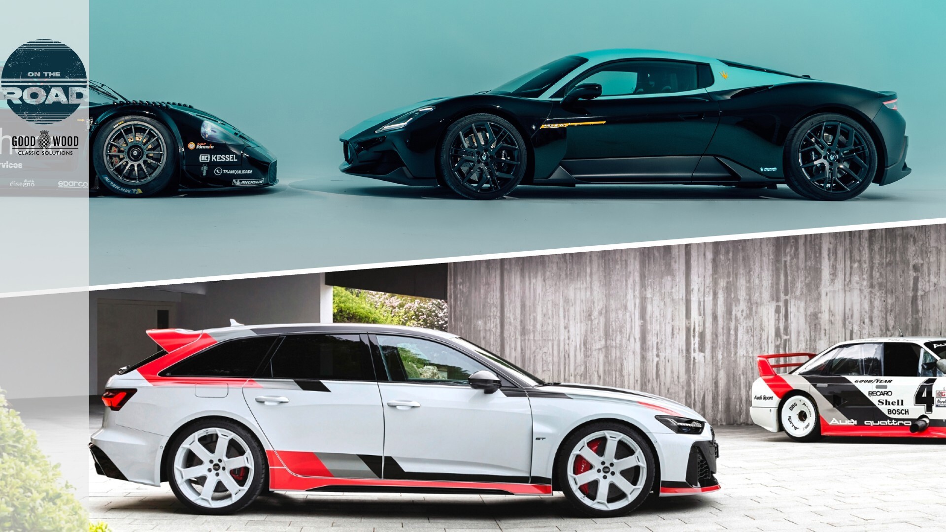 9 cars you should have bought 10 years ago | GRR