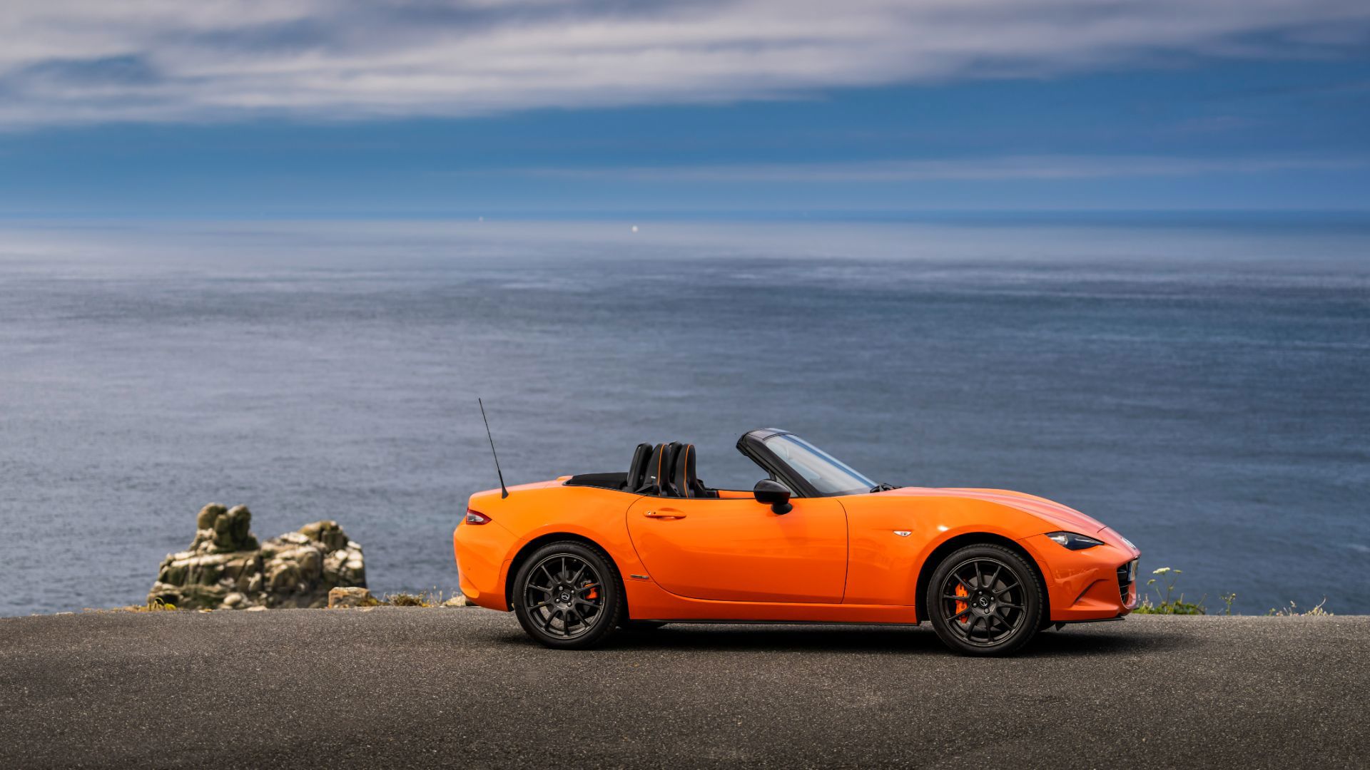 The best Mazda MX-5s ranked | GRR