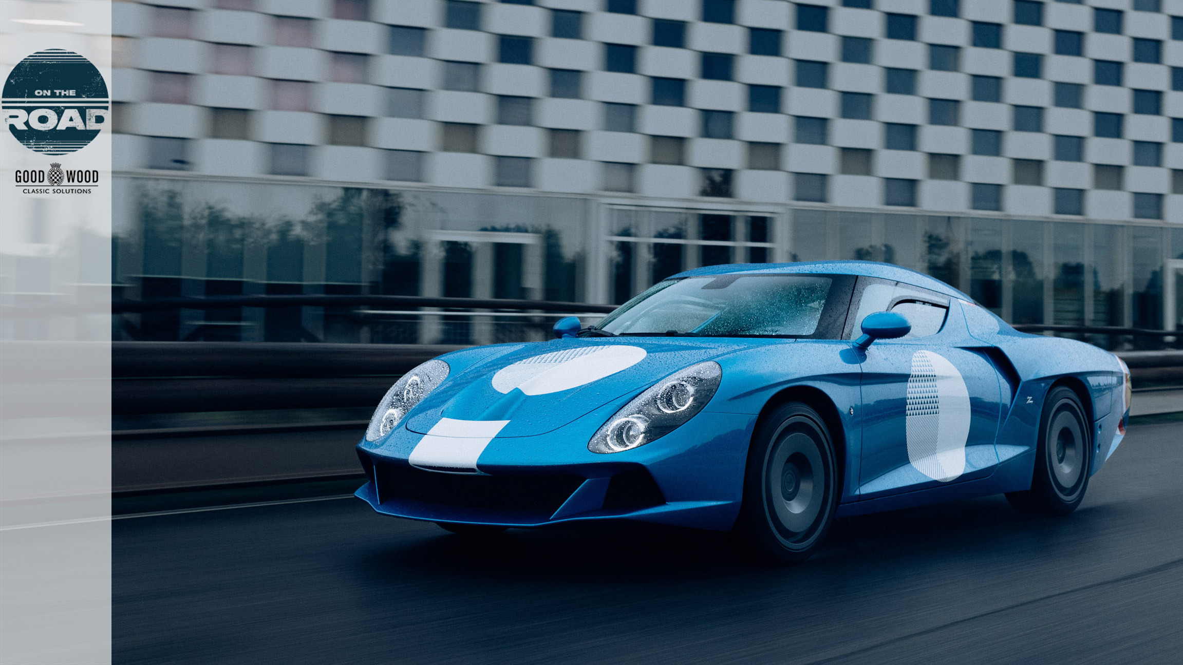 The 10 best French cars to buy in 2025 | GRR