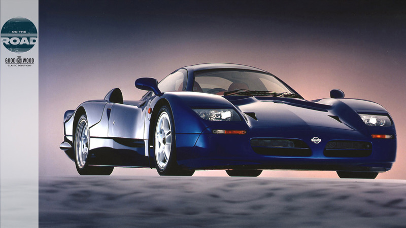 Nissan Sports Cars List 2025 Nissan Z | High Performance 2 Door Sports